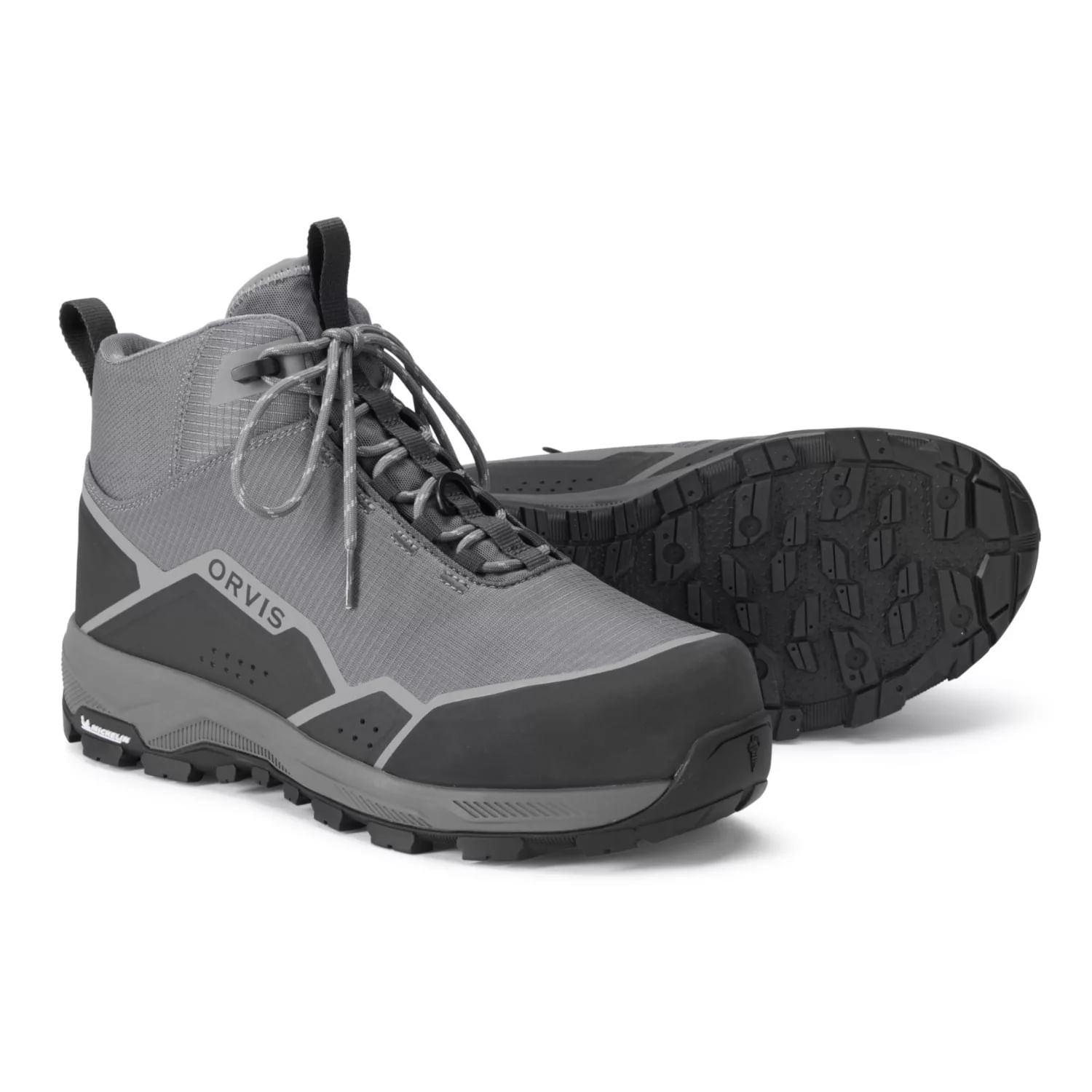 Orvis Ultralight Wading Boot - Men's - Als.com