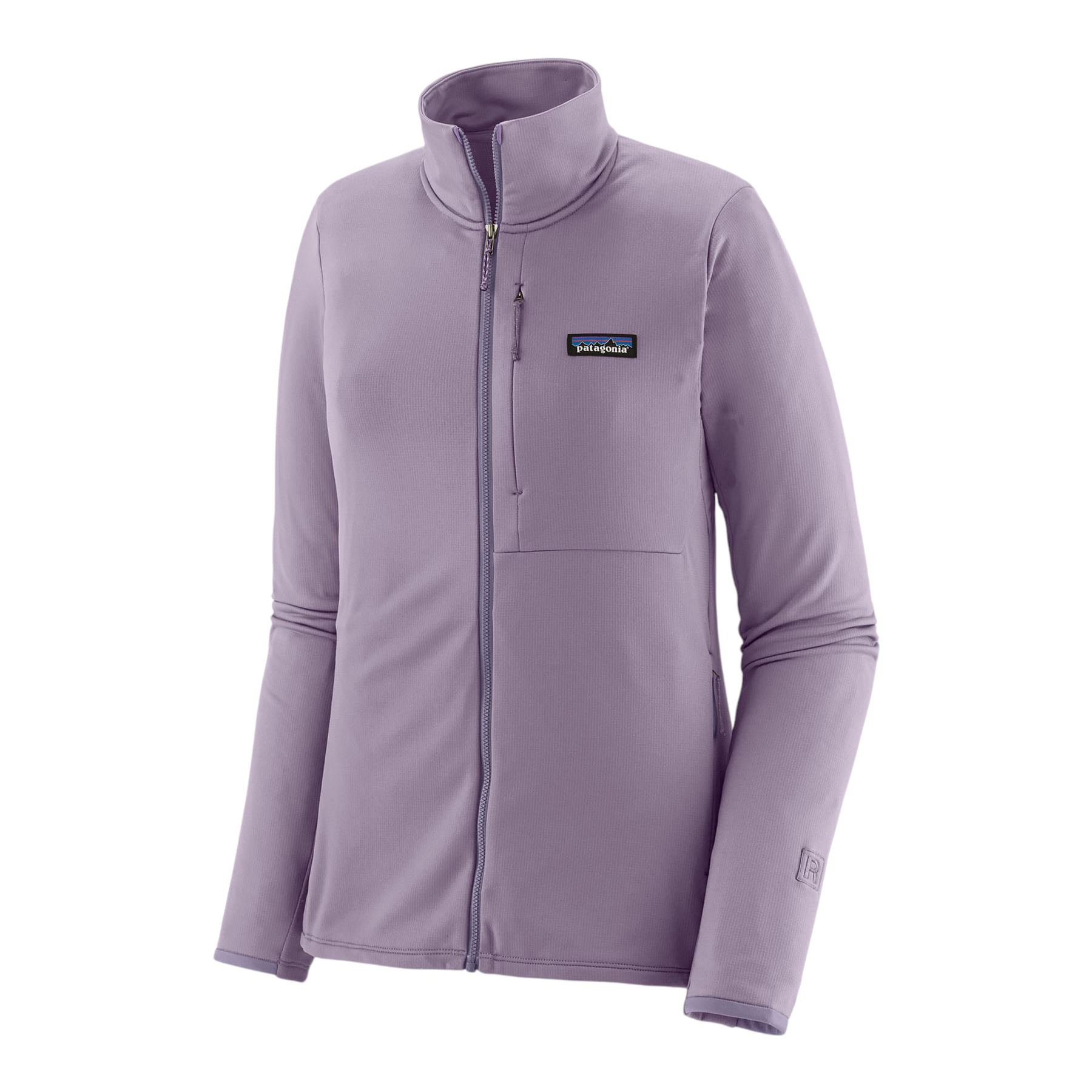Patagonia Skysail Jacket - Women's - Als.com Patagonia Skysail Jacket - Women's - Als.com