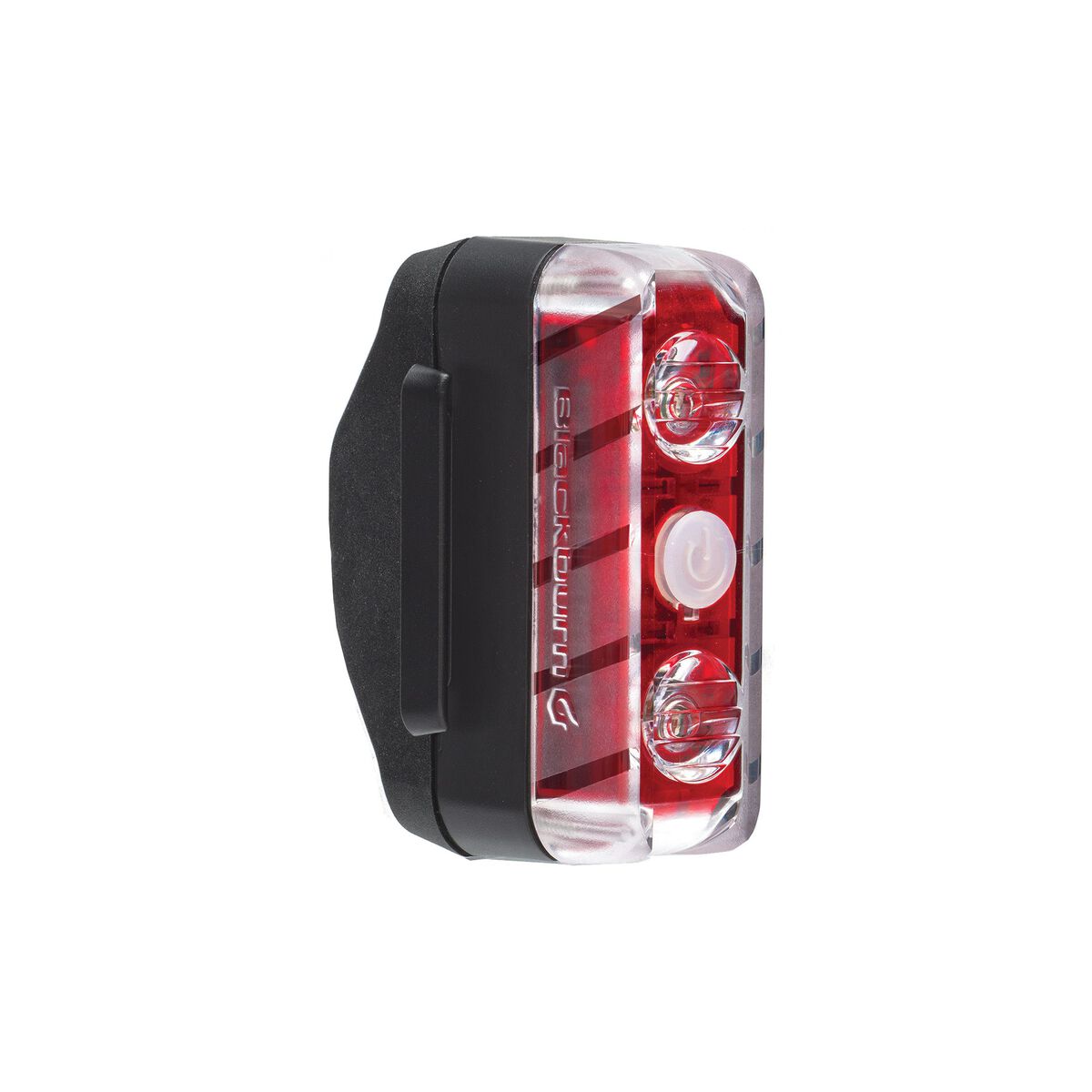 Blackburn Dayblazer 65 Rear Bike Light - Als.com