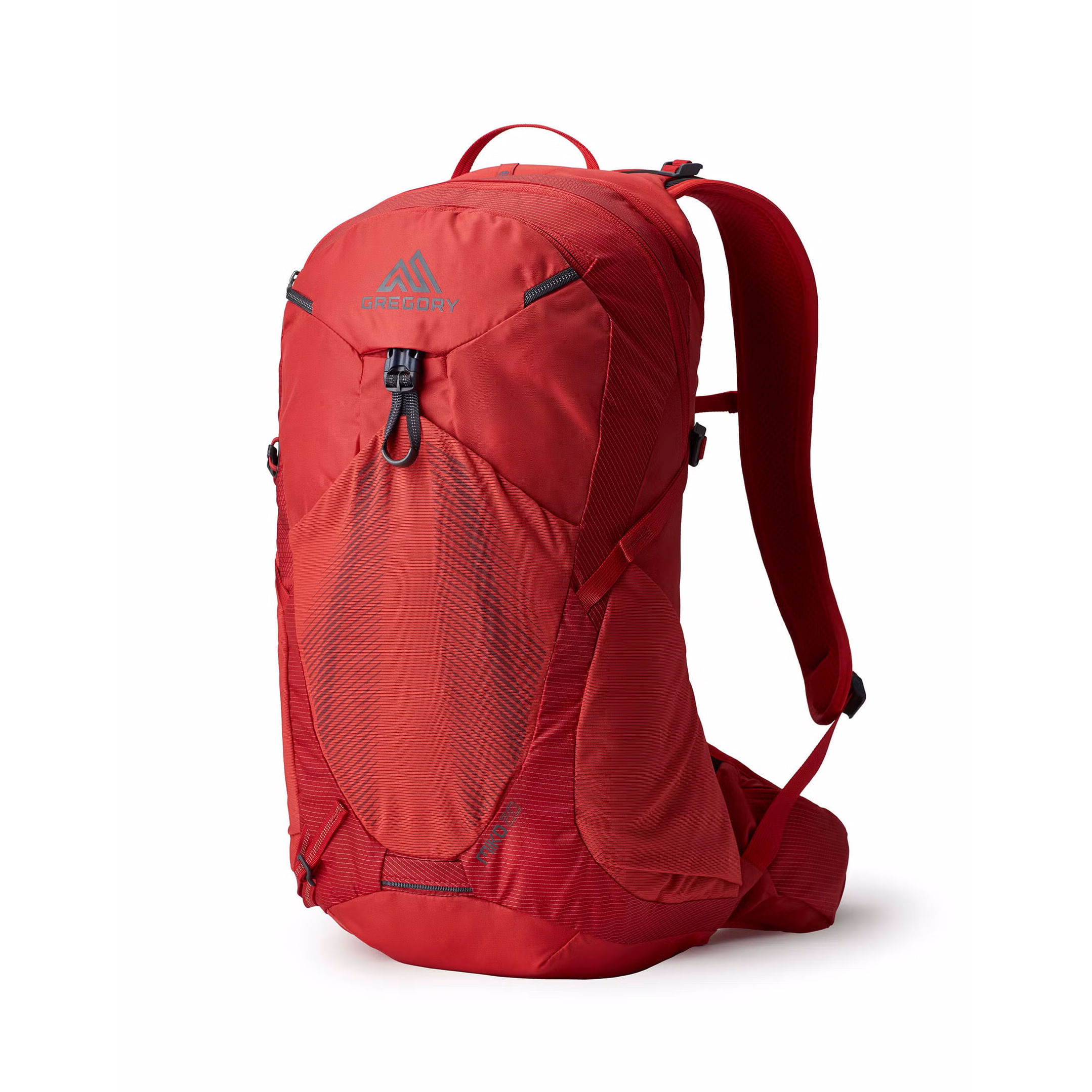 Gregory Miko 20 Backpack - Men's - Als.com