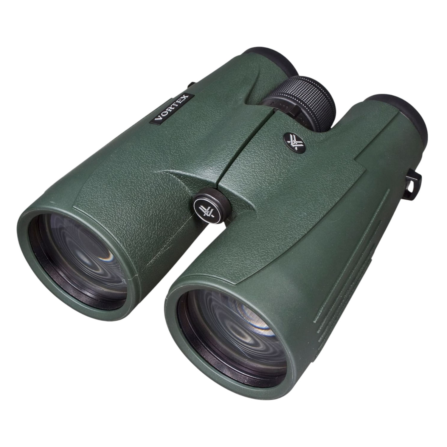 Vortex Optics Vulture HD 15x56mm Binocular - Als.com