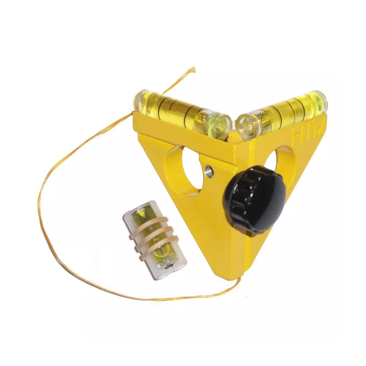 HTM Master Level Set - Als.com