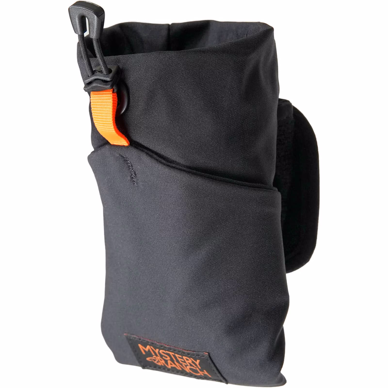 Mystery Ranch Wingman AFP Pocket - Als.com