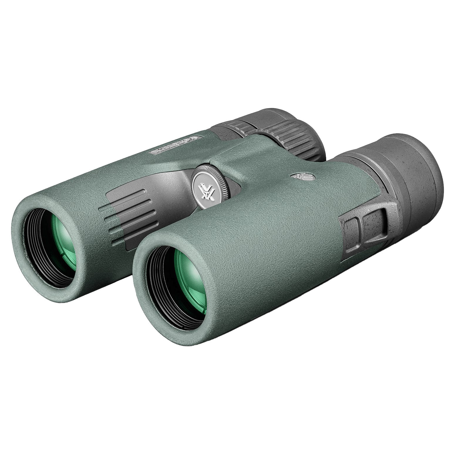 Vortex Optics Razor UHD 2024 8x32 Binocular - Als.com