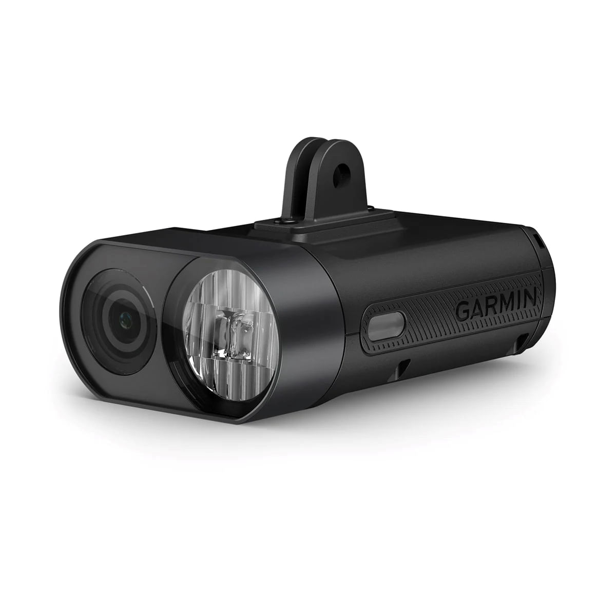 Garmin Varia Vue 4K Headlight Camera - Als.com