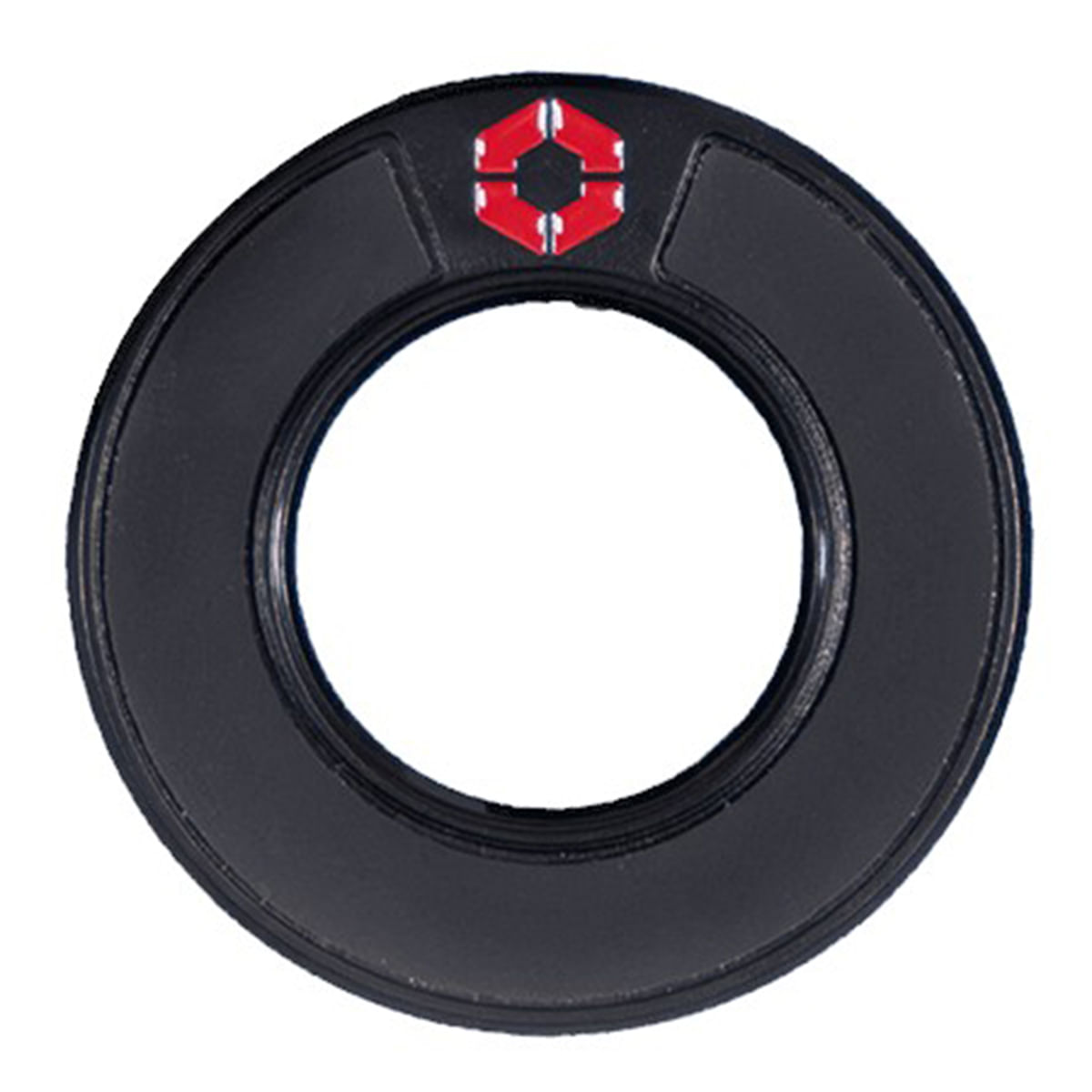 Ollin Snapshot Bino Adapter - Als.com