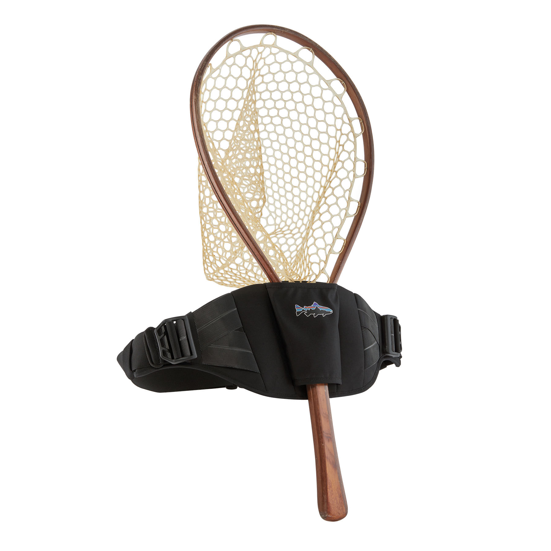 Patagonia Wading Support Belt - Als.com