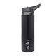 Bula Slim Water Bottle - 22 oz - Als.com