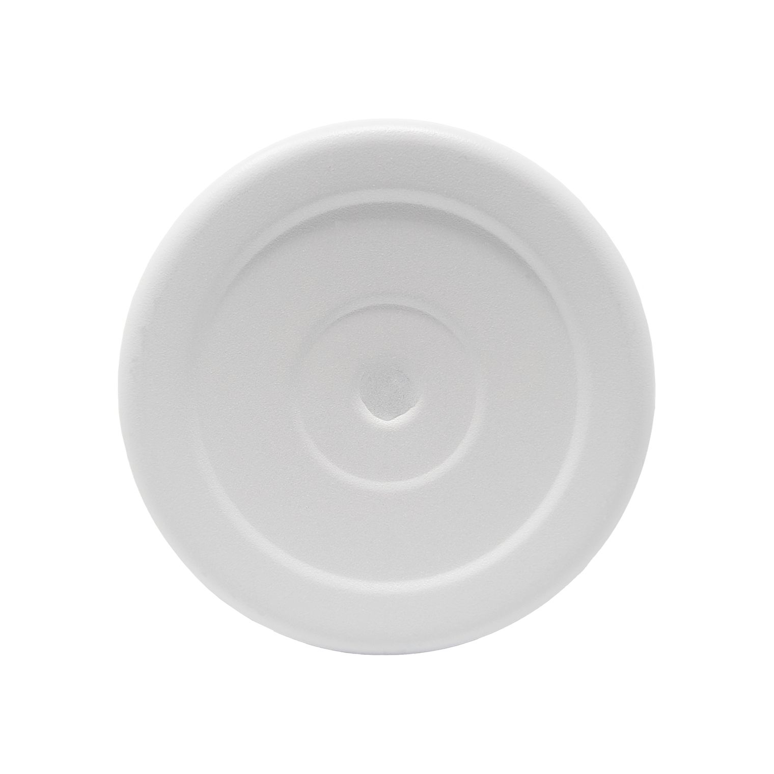 Bula Slim Water Bottle - 22 oz - Als.com