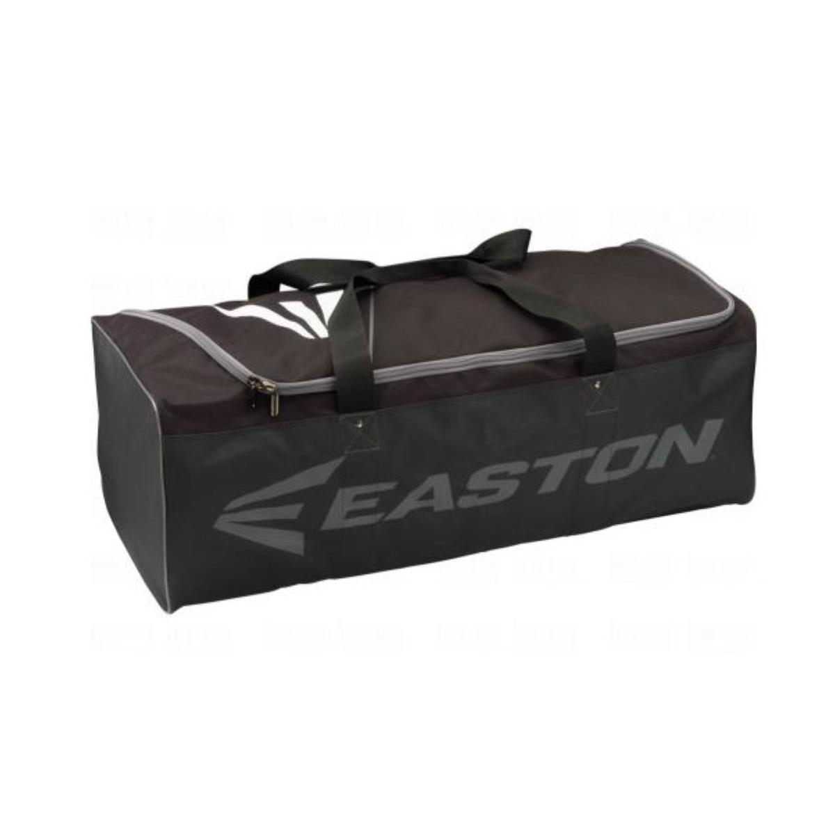 Easton E100G Equipment Bag - Als.com