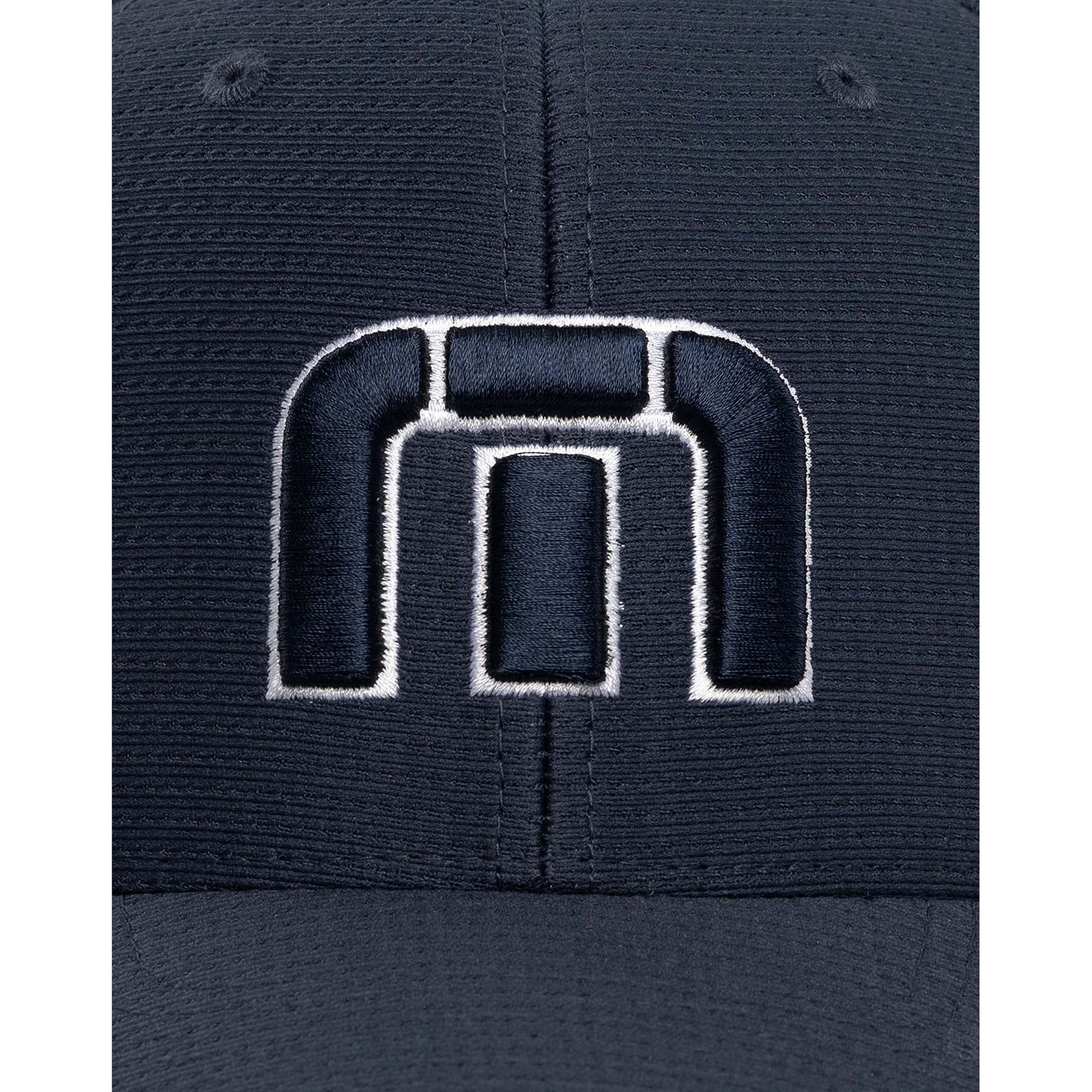 TravisMathew B-Bahamas Hat - Als.com