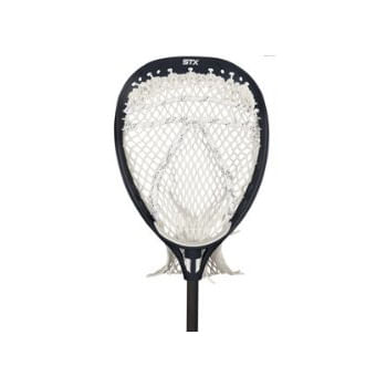 STX Mini Eclipse Lacrosse Goalie Stick - Als.com