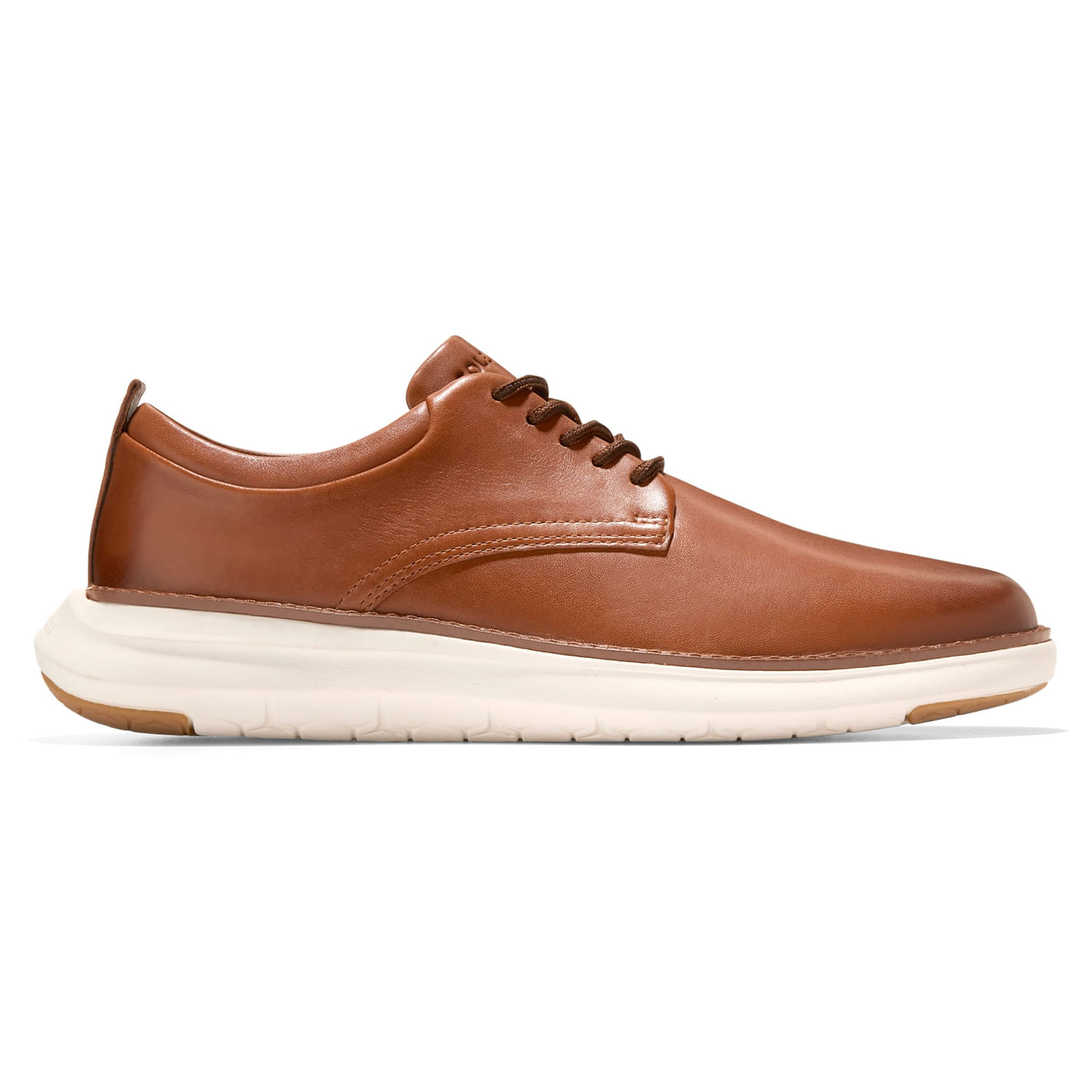 Cole Haan Grand Remix Oxford Shoe - Men's - Als.com