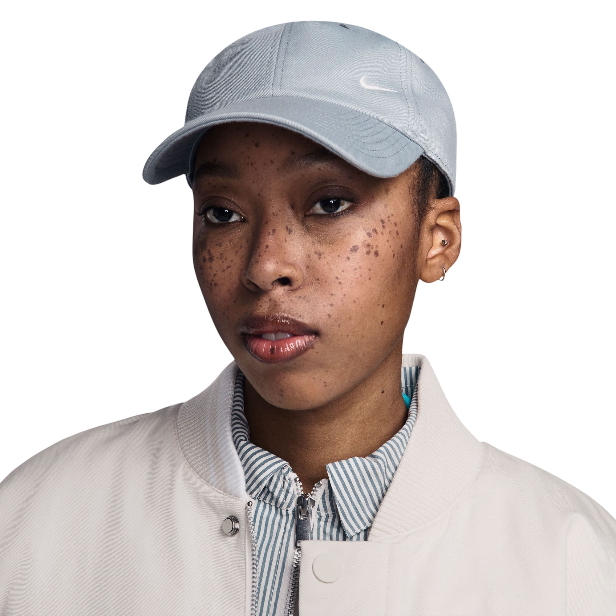 Nike Club Unstructured Cap - Als.com