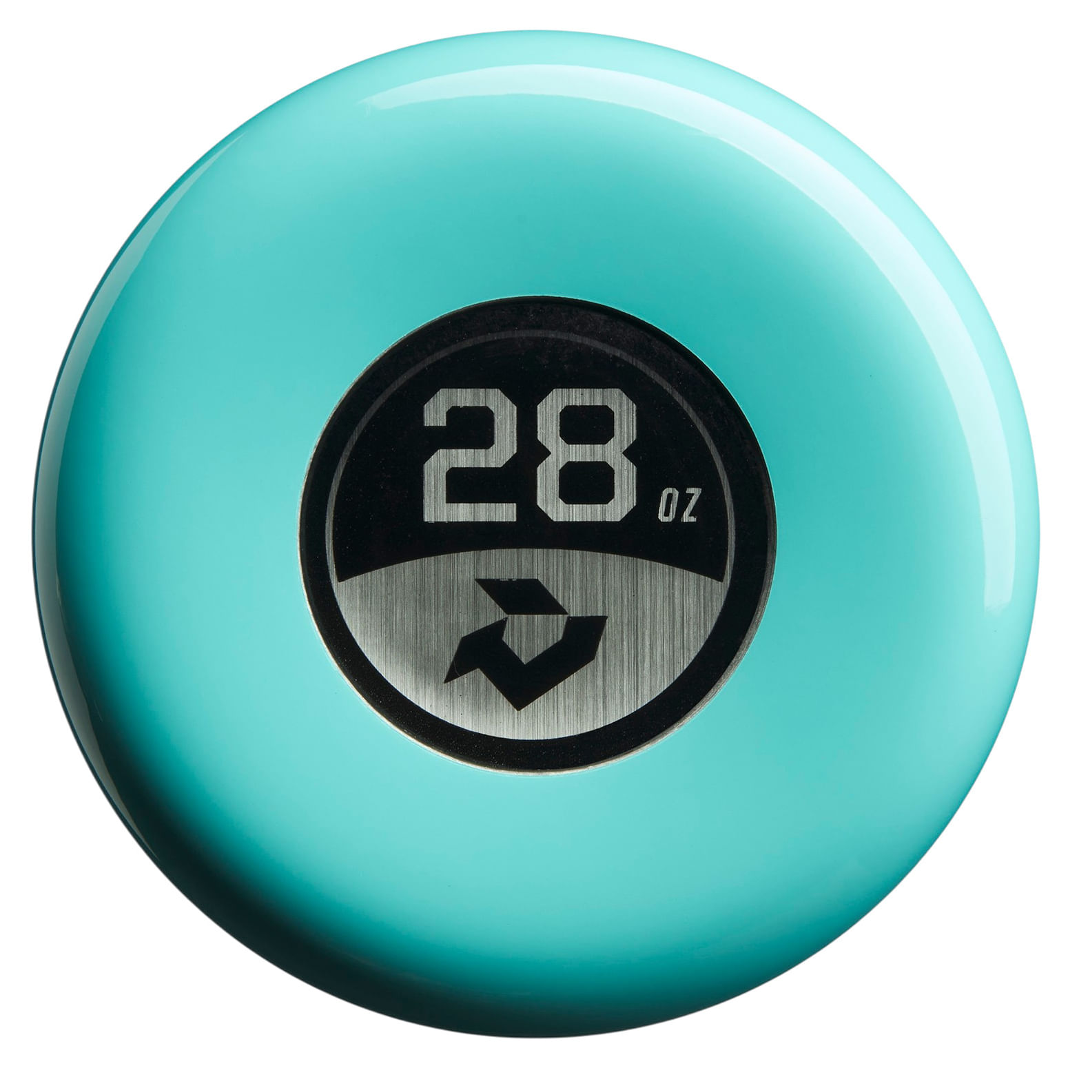 DeMarini Corndog Wood Composite Slowpitch Softball Bat - 2026 - Als.com