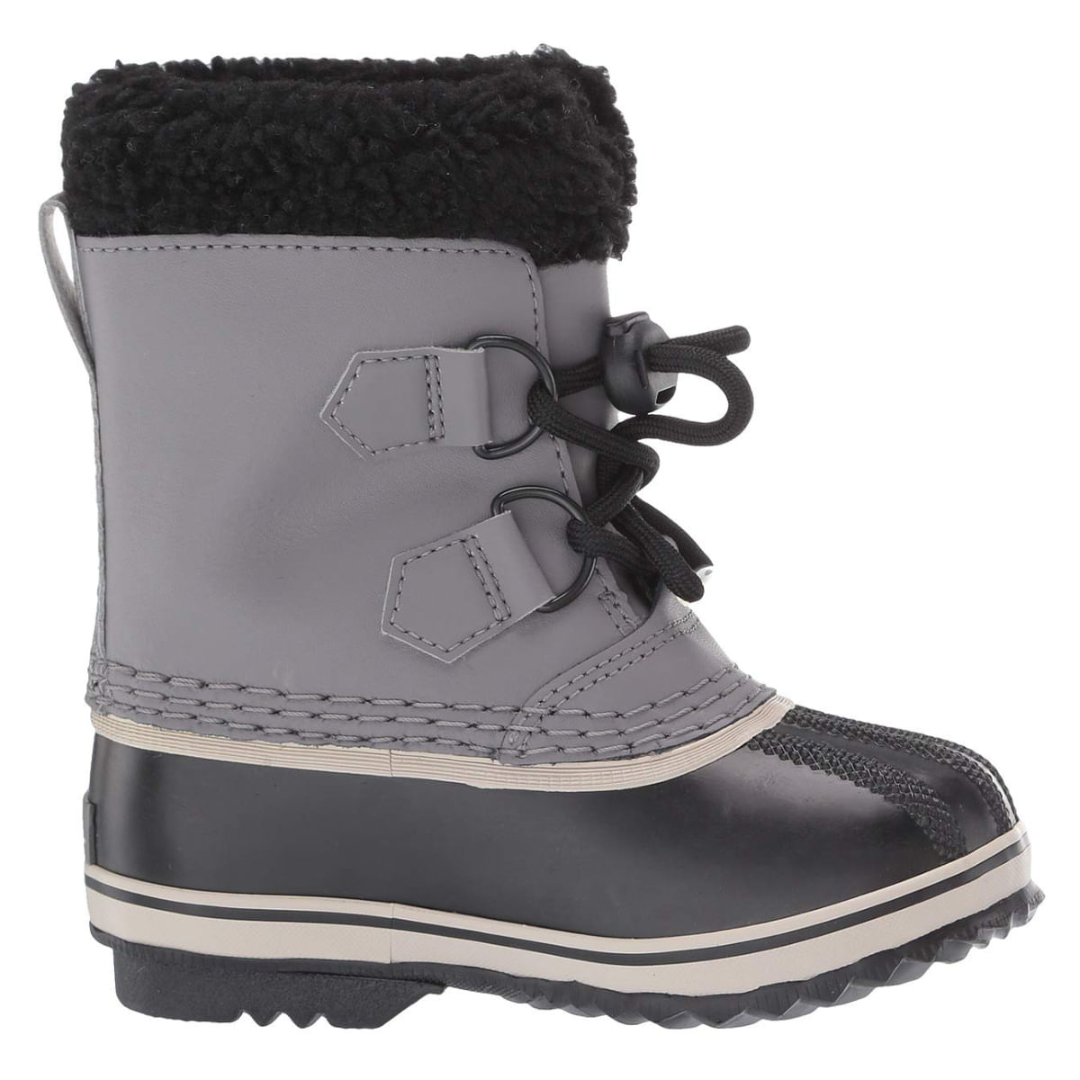 Sorel Yoot Pac TP Boot - Youth - Als.com