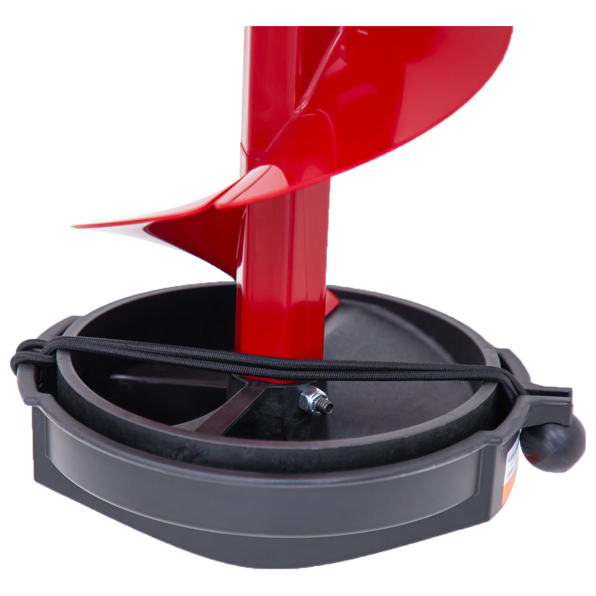 Eskimo Pistol Bit 2.0 - Als.com