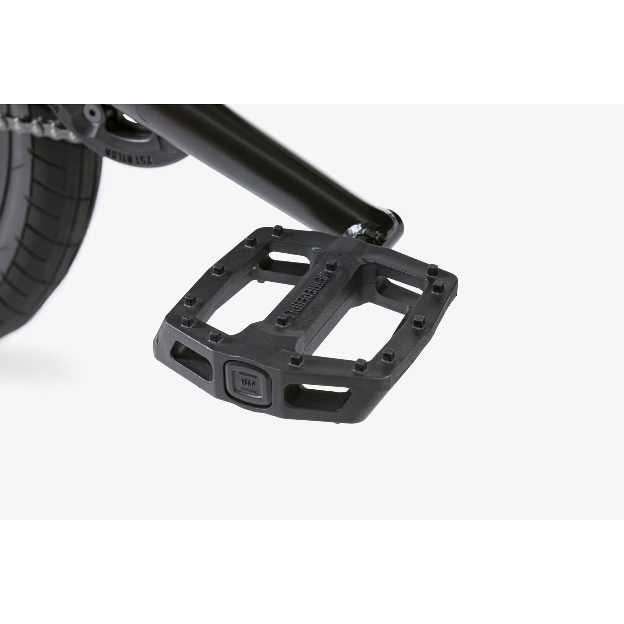 WTP Justice Bike - 2026 - Als.com