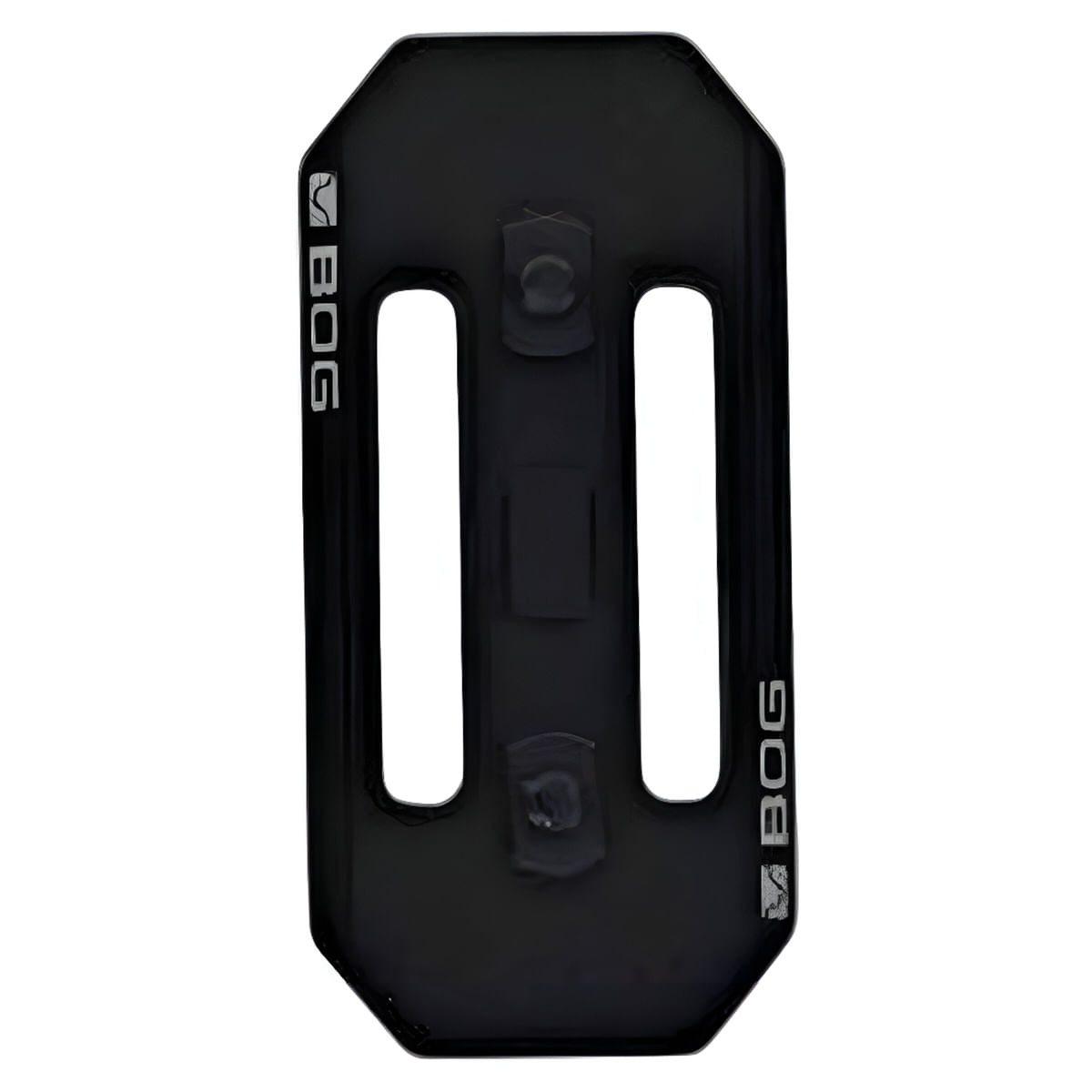 Bog-Pod M-Lock Arca-Swiss Rail - Als.com