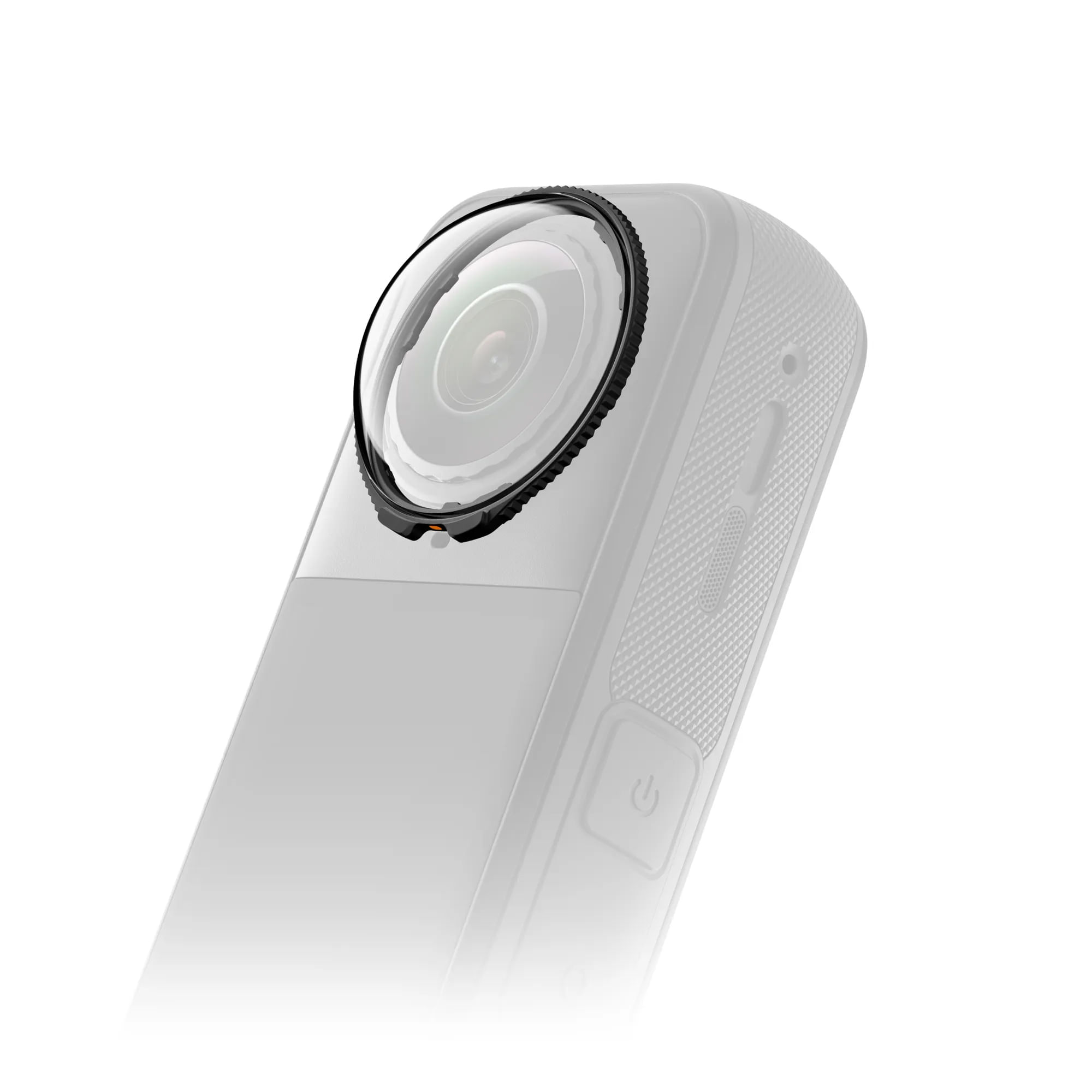 Insta360 X5 Premium Lens Guards - Als.com