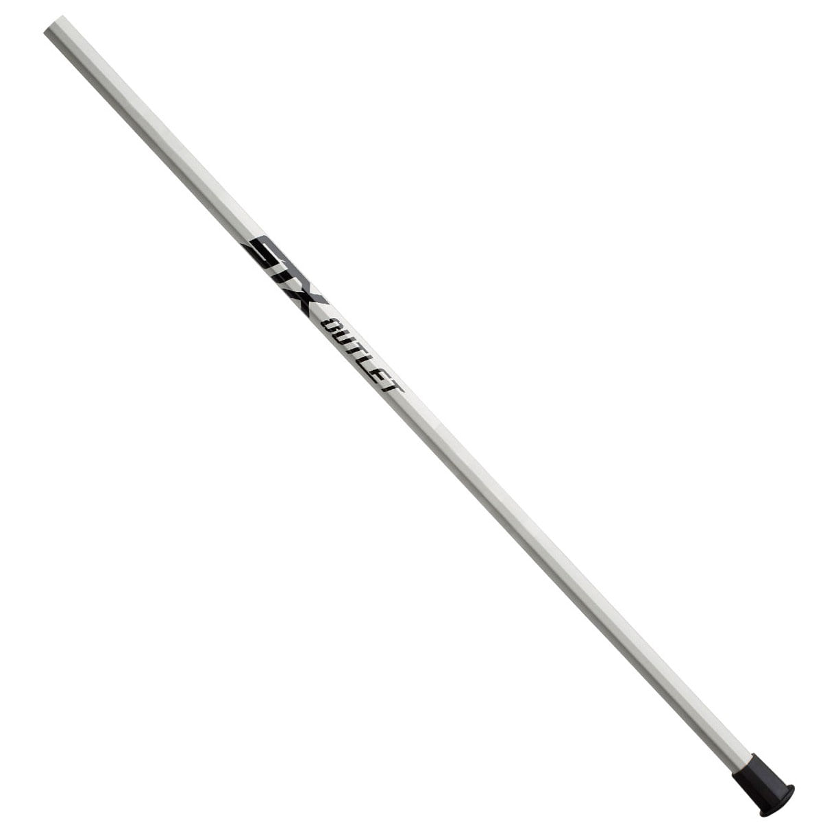 STX Outlet Goalie Handle - Als.com