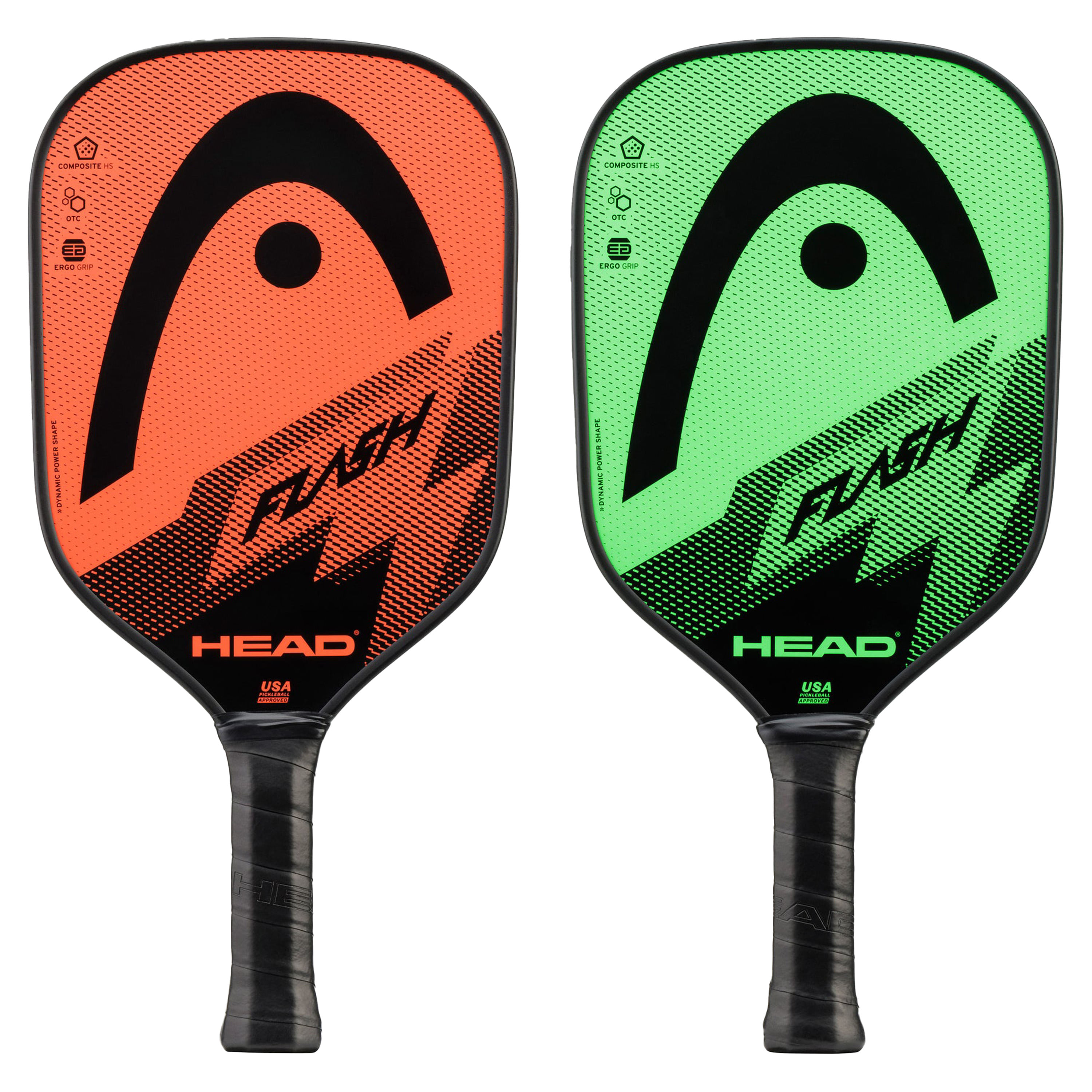 HEAD Flash Pickleball Pack - Als.com