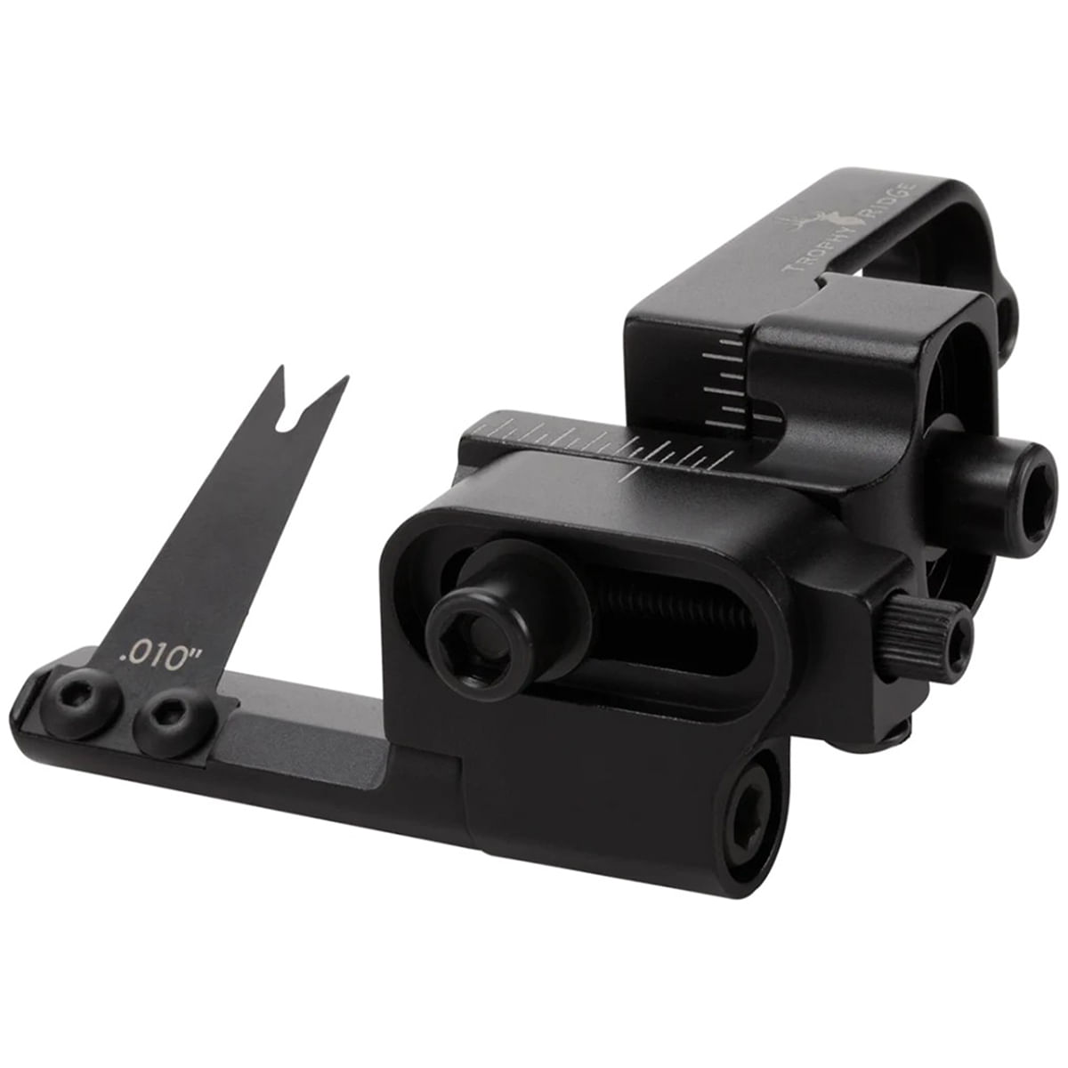 Trophy Ridge Micro Tack Driver - Als.com