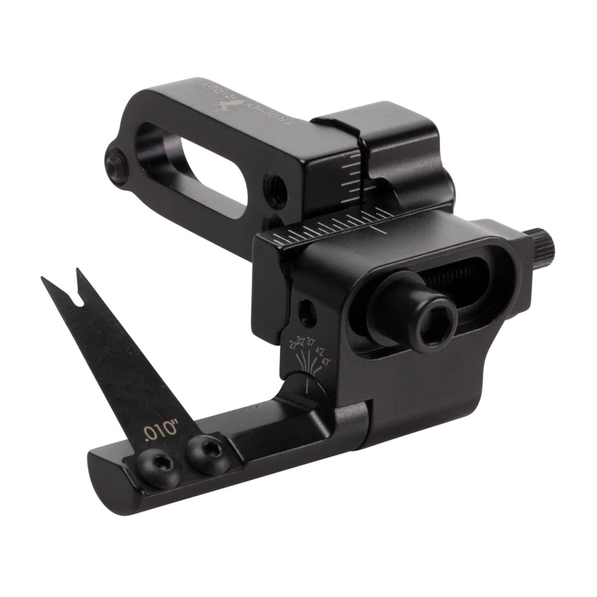 Trophy Ridge Micro Tack Driver - Als.com