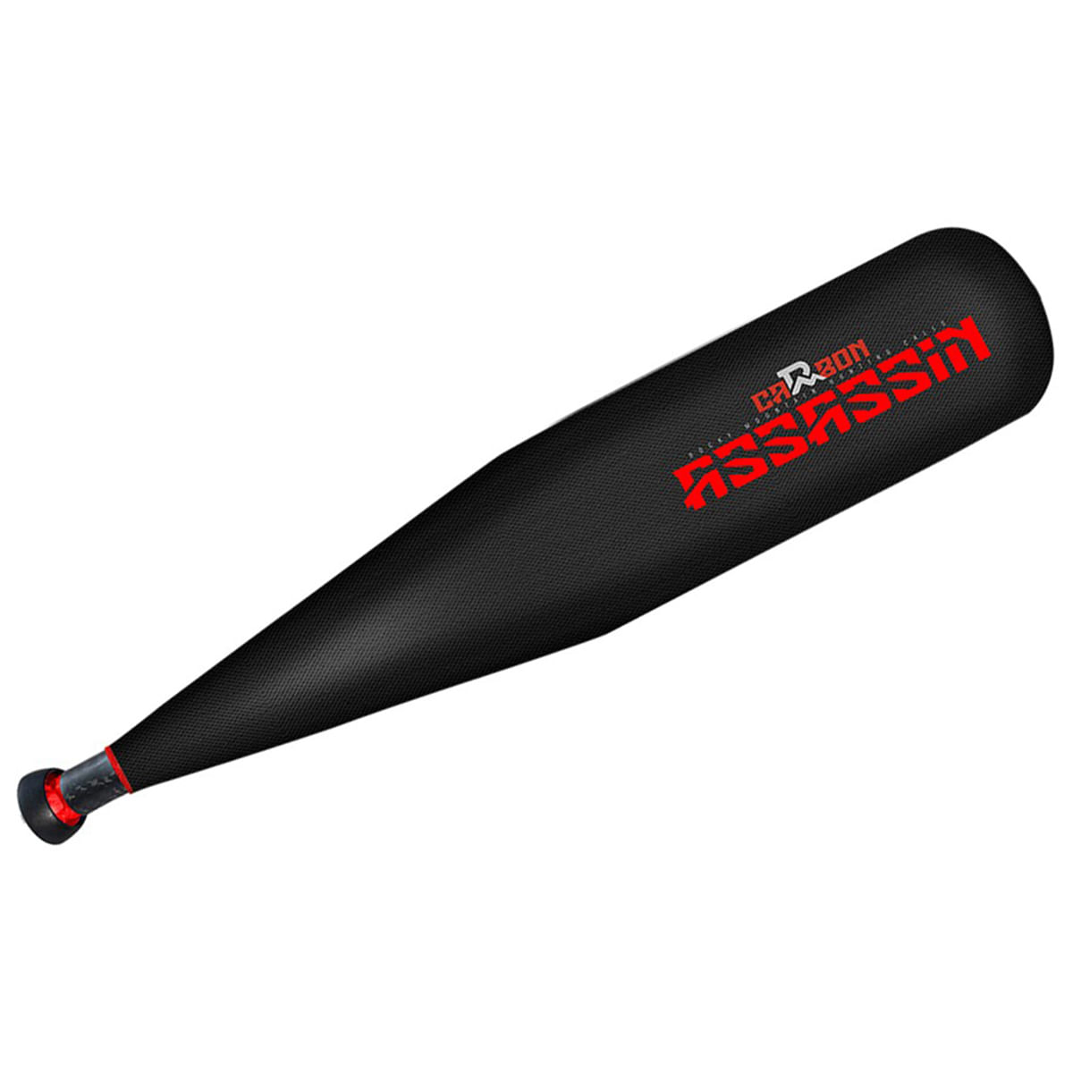 Rocky Mountain Hunting Calls Carbon Assassin Bugle Tube - Als.com