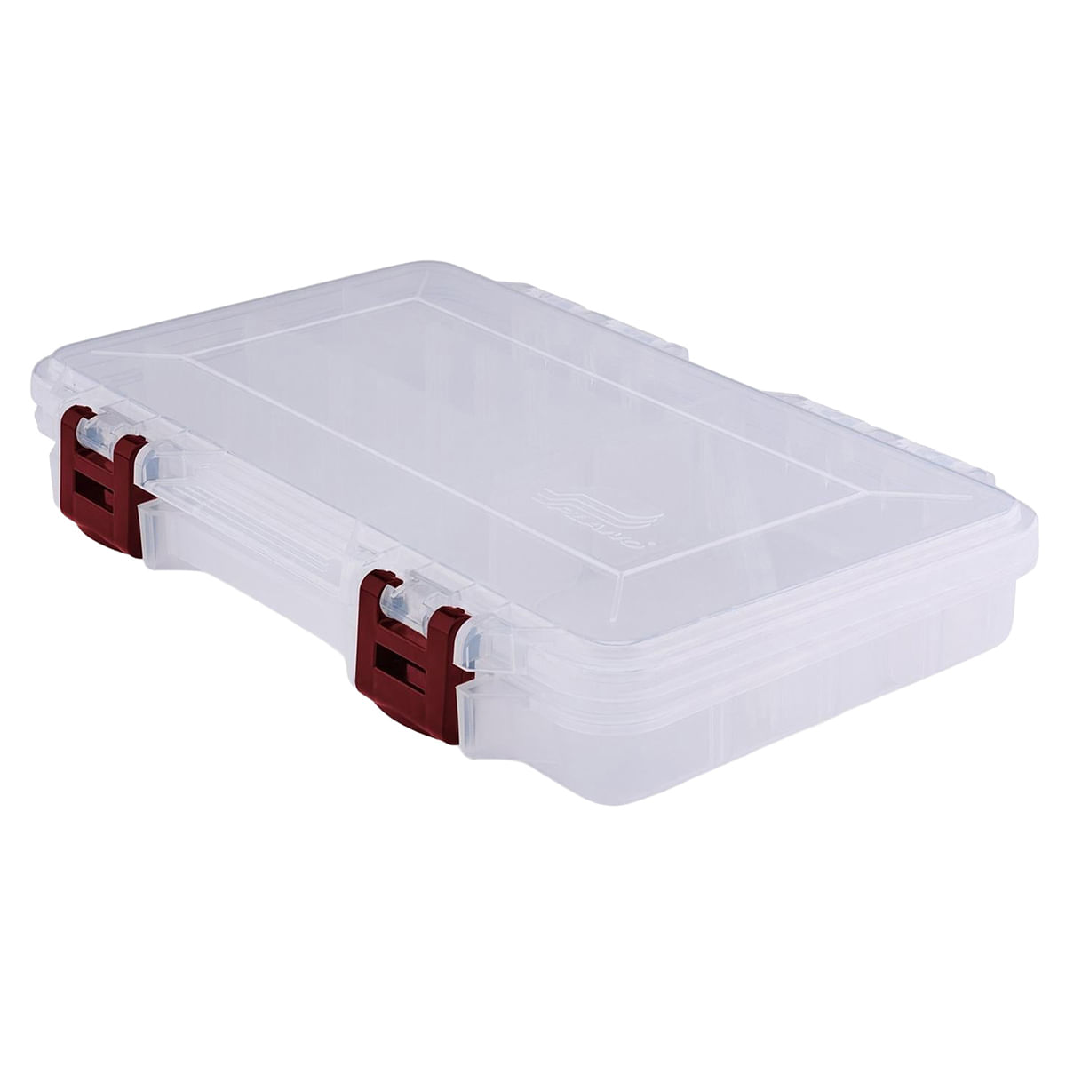 Plano Stowaway 3600 Box - Als.com