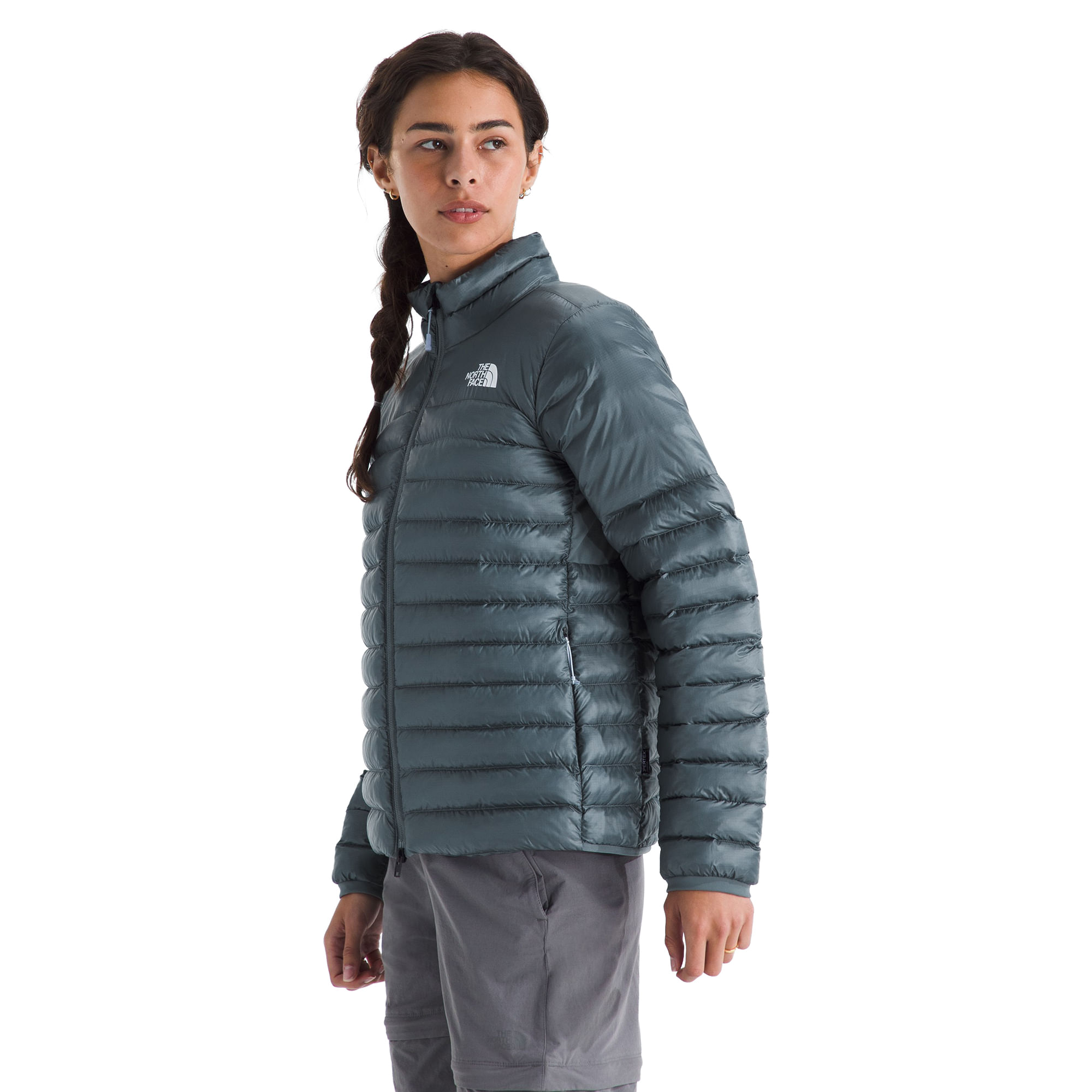 The North Face Terra Peak Jacket - Women's - Als.com