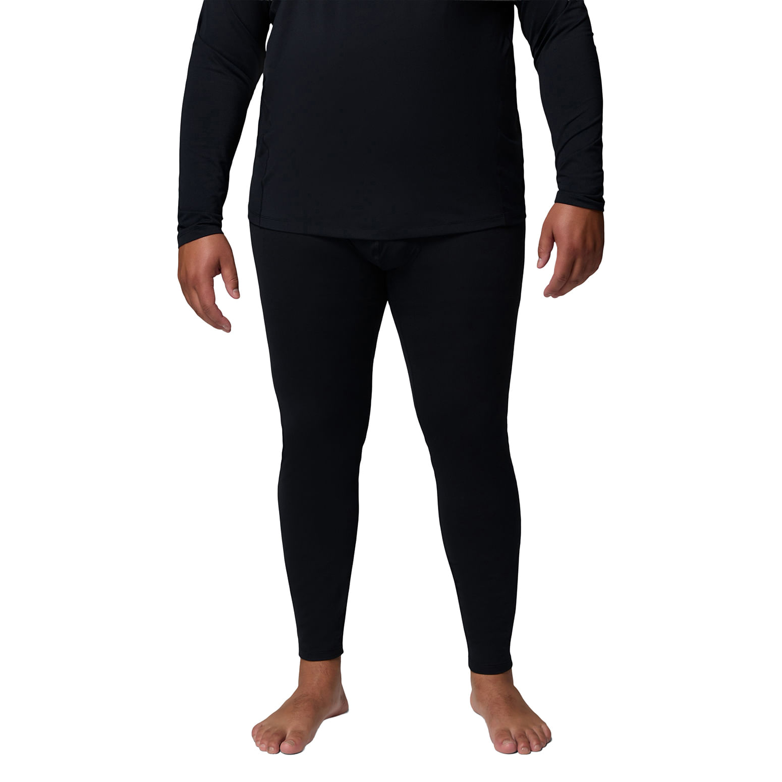 Columbia Midweight Stretch Tight - Men's - Als.com