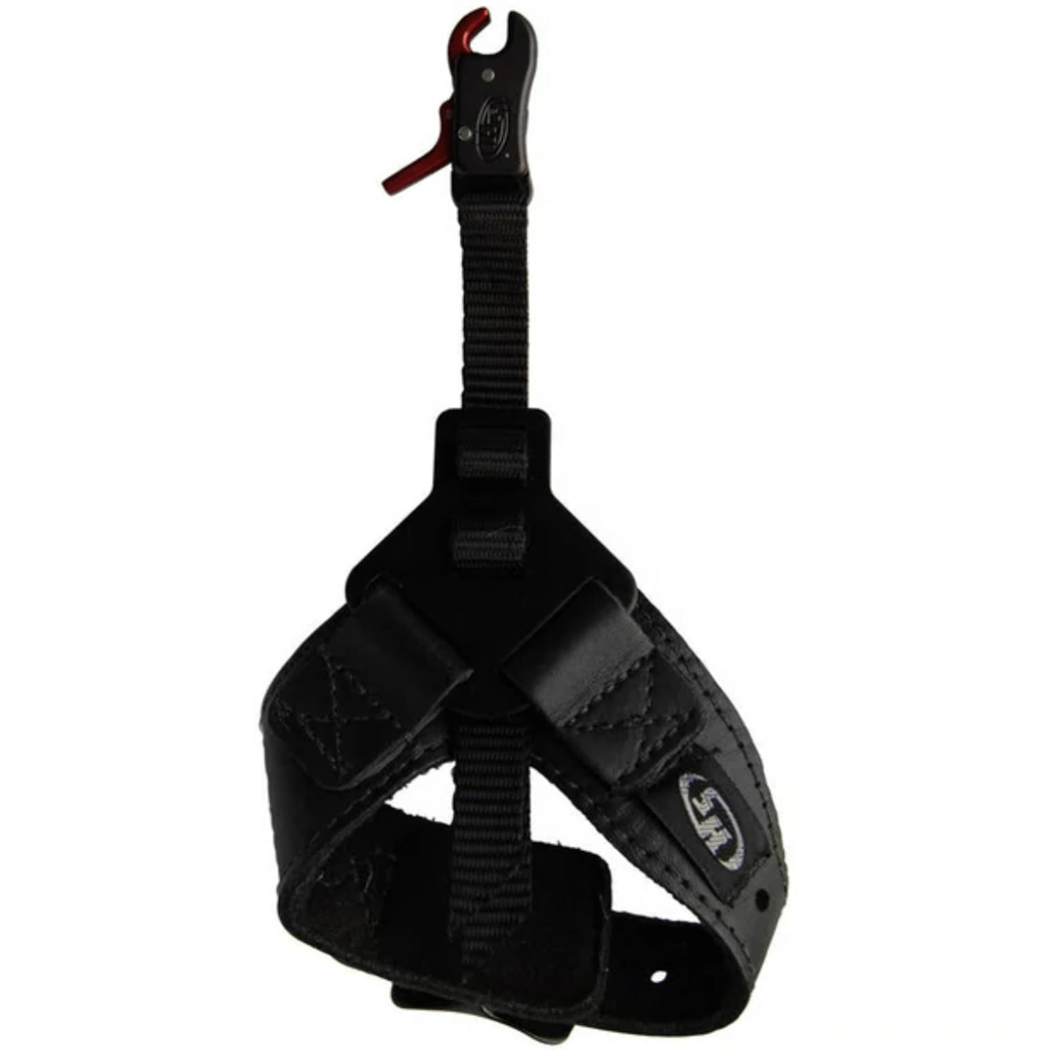 Hot Shot Archery Index Finger Release Cinch - Als.com
