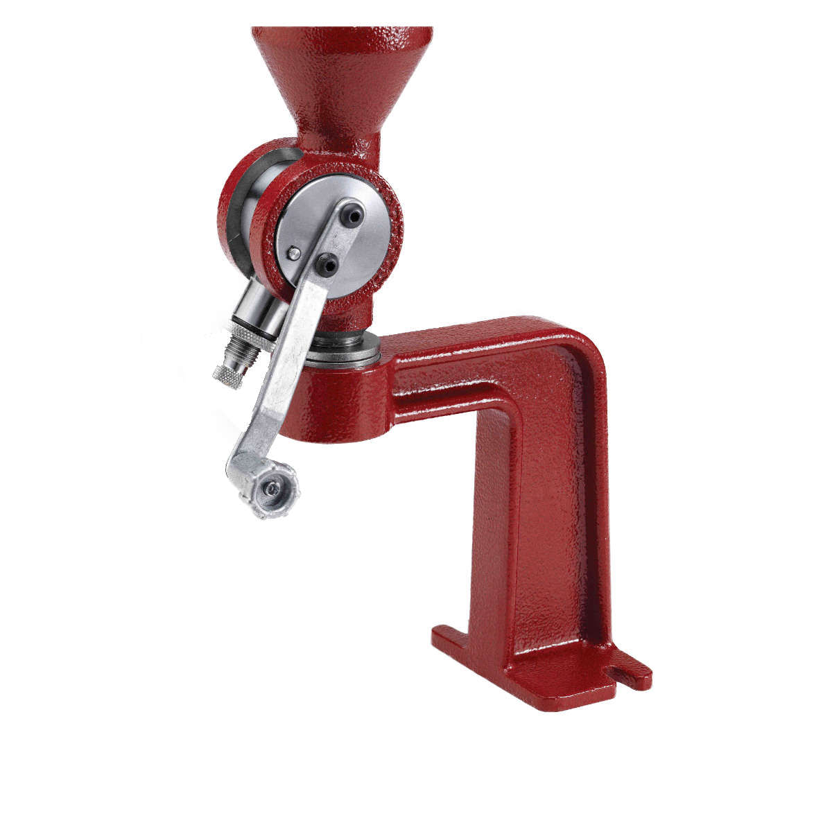 Hornady Fast Load Powder Measure Stand - Als.com