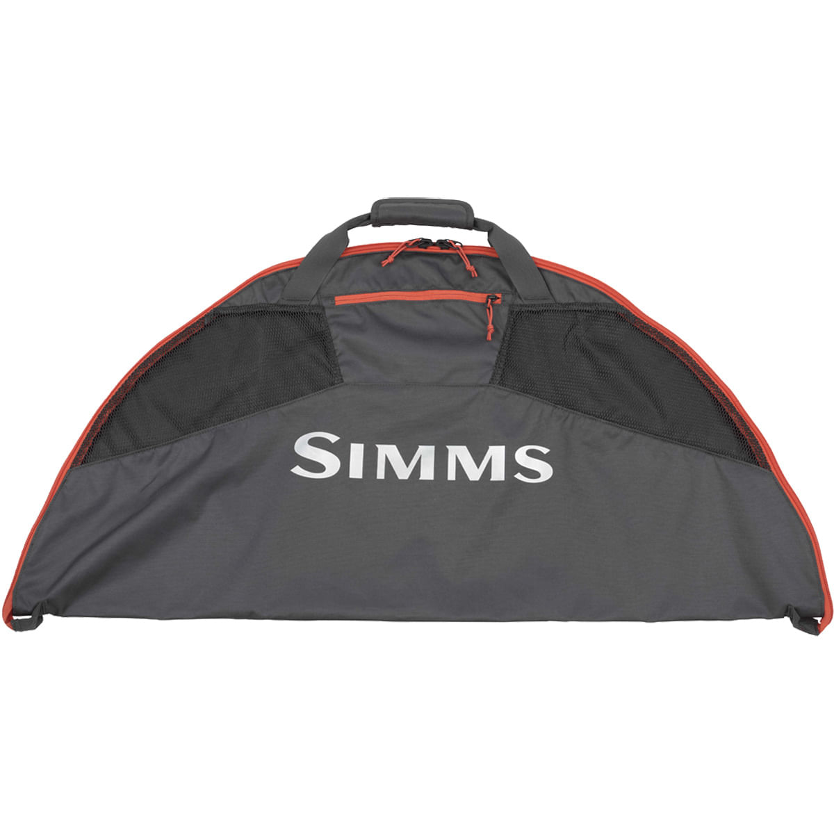 Simms Taco Wader Bag - Als.com