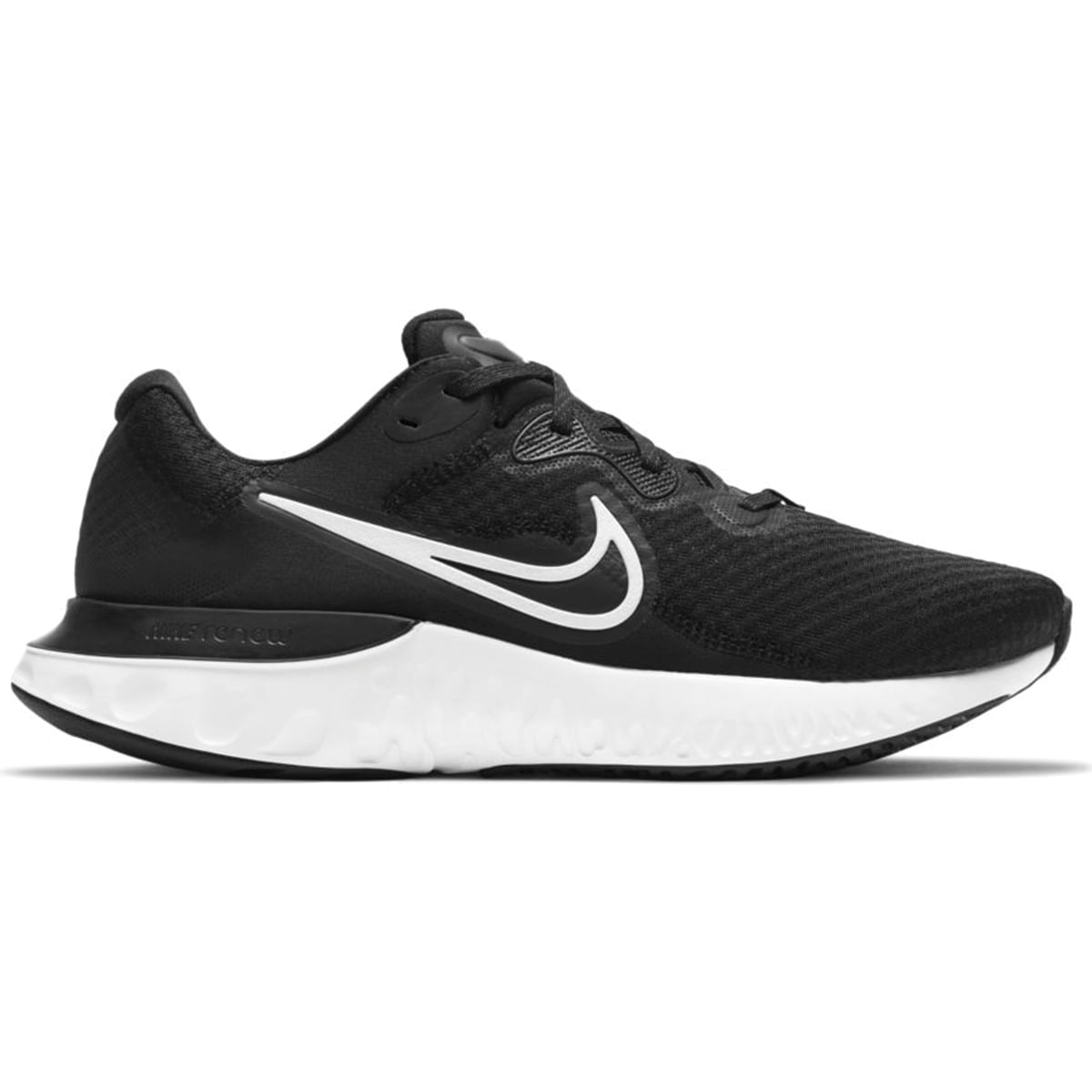 Nike Renew Run 2 Running Shoe - Men's - Als.com