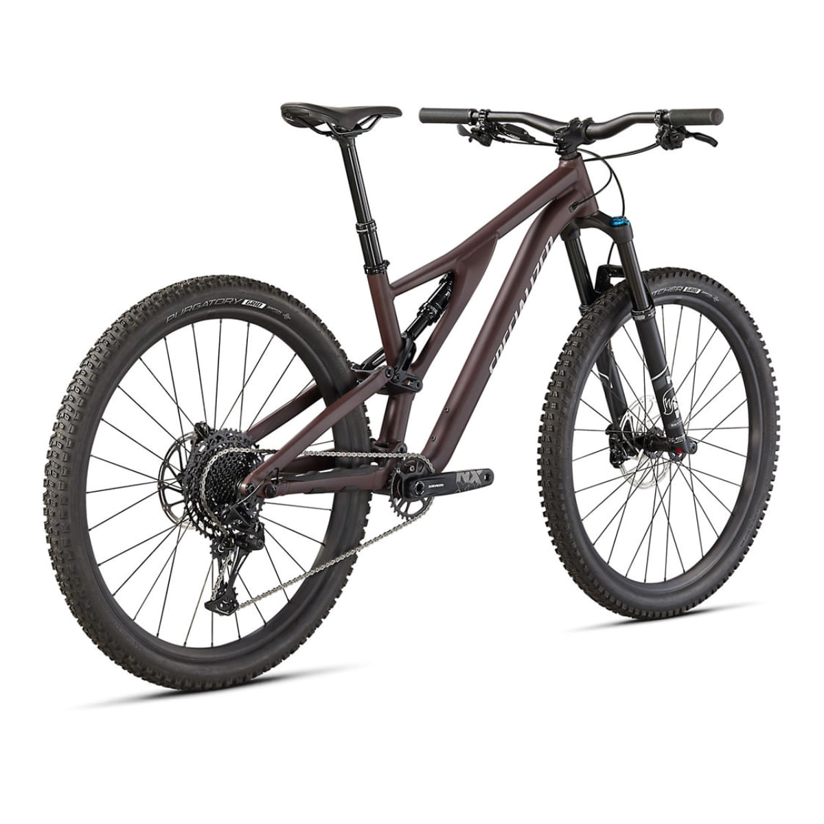 Stumpjumper comp alloy 29 2021 store