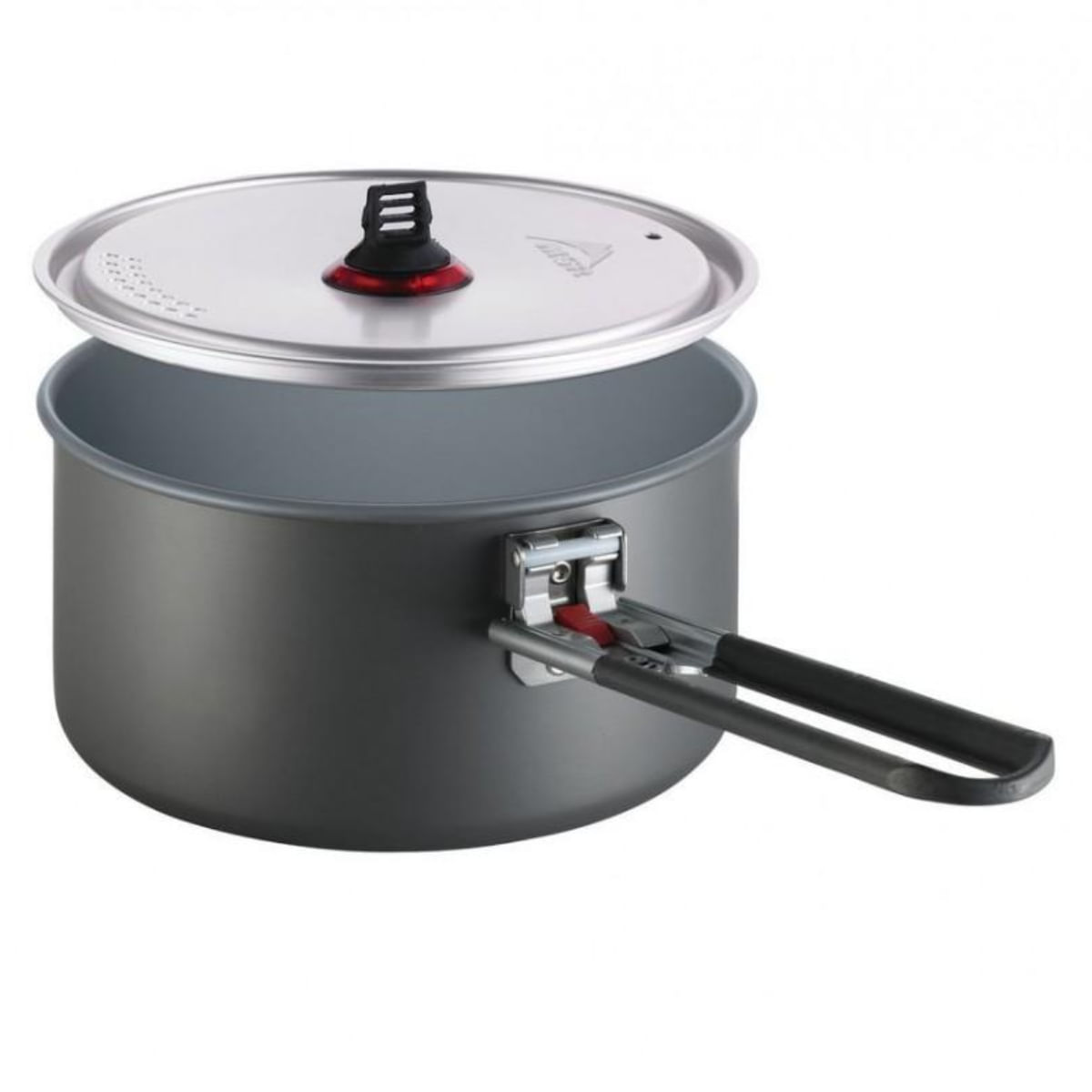 MSR Ceramic Pot Set - Als.com