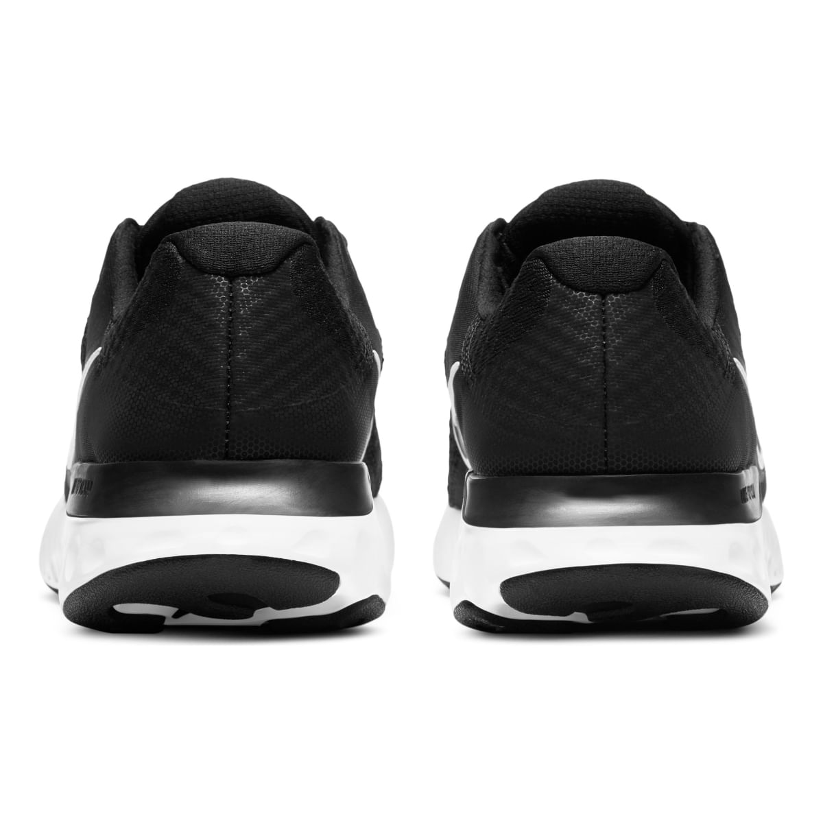 Nike Zoom Run2 high-quality Running Shoes