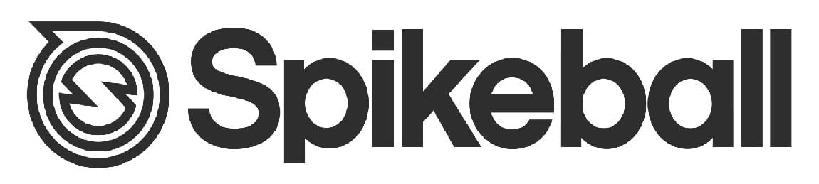 Spikeball Weekender Set - Als.com