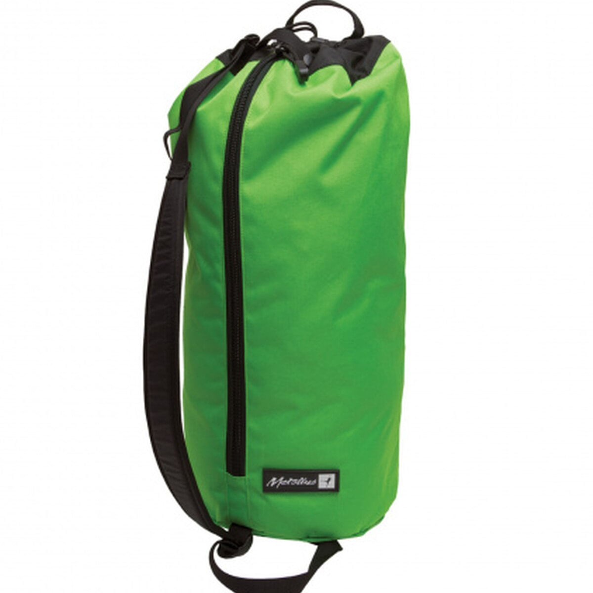 Metolius Dirt Bag II - Als.com