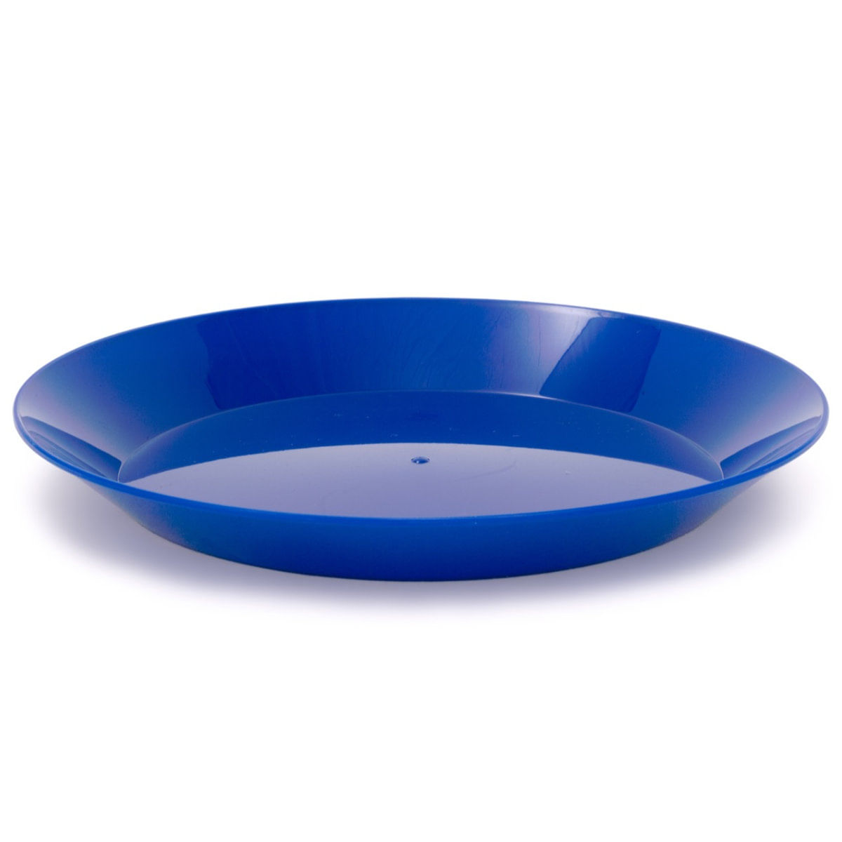 GSI Outdoors Cascadian Plate - Als.com