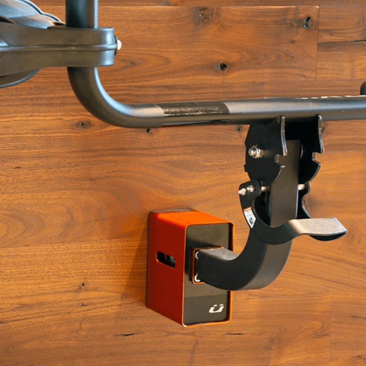 Kuat rack dock store