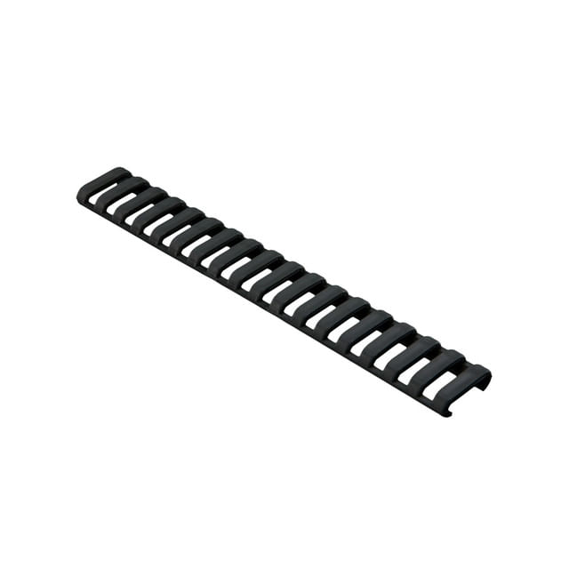 Magpul Ladder Rail Panel - Als.com