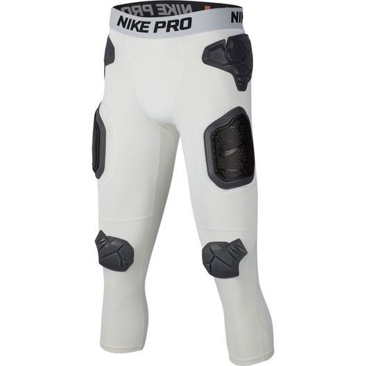 Nike Pro HyperStrong Football Short - Men's - Als.com
