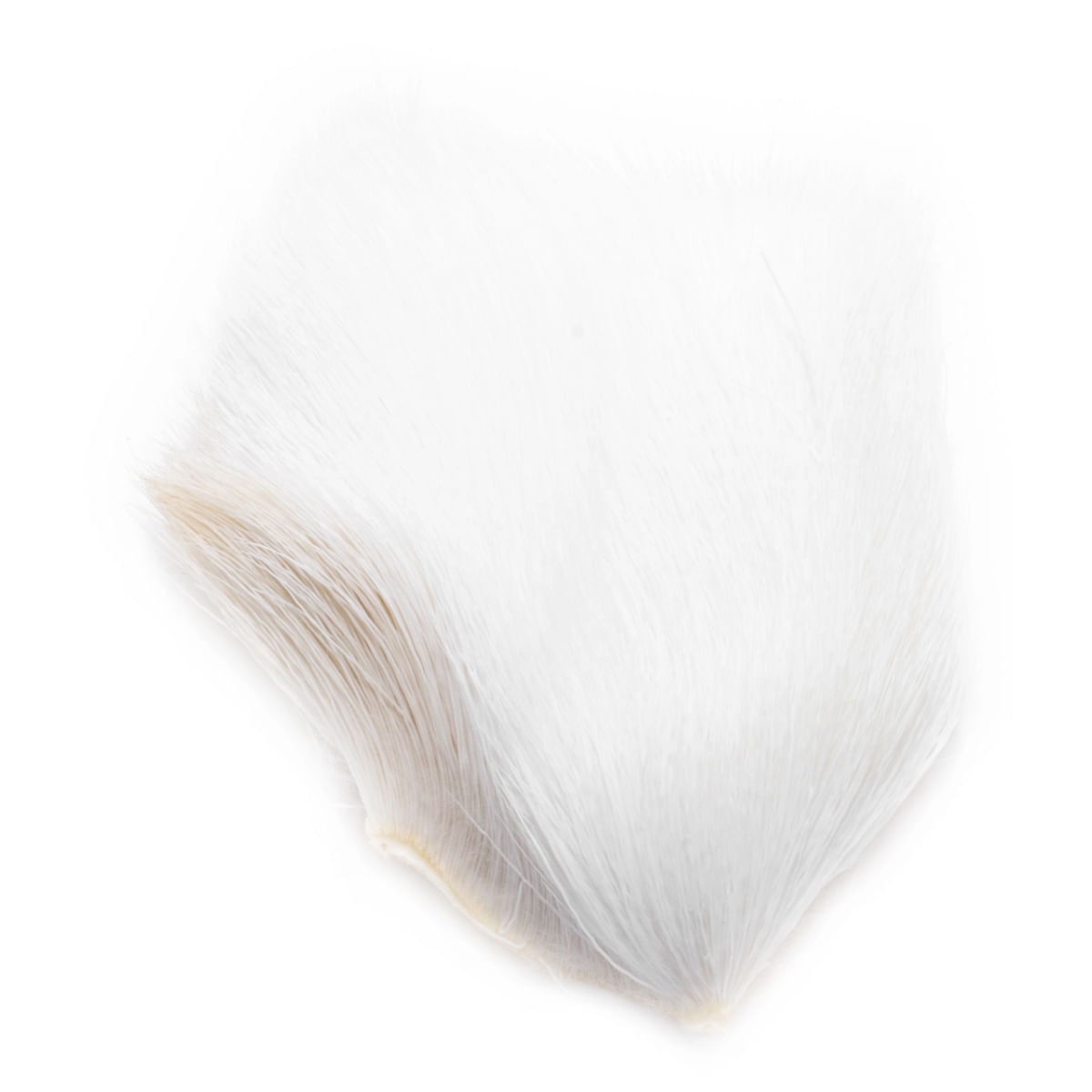 Hareline Dubbin #337 Calf Body Hair - Als.com