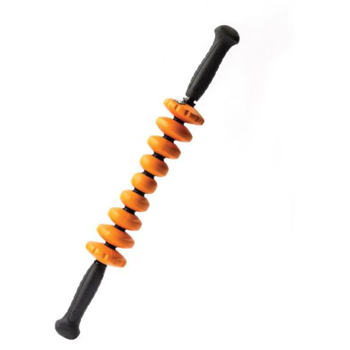 Trigger Point Performance STK Contour Massager - Als.com