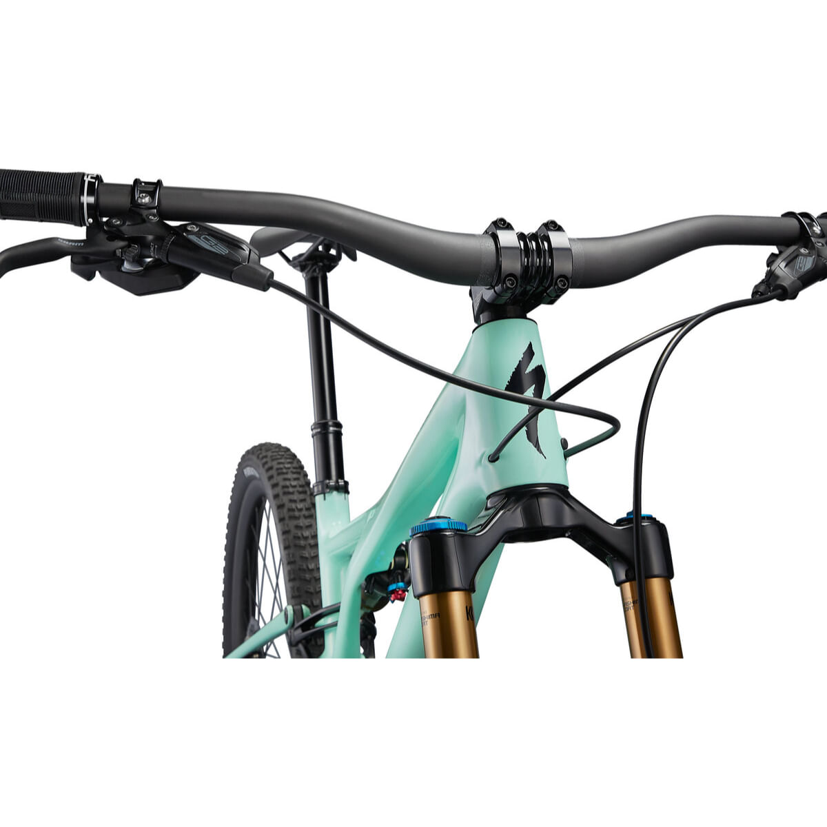 Specialized stumpjumper pro 29 store
