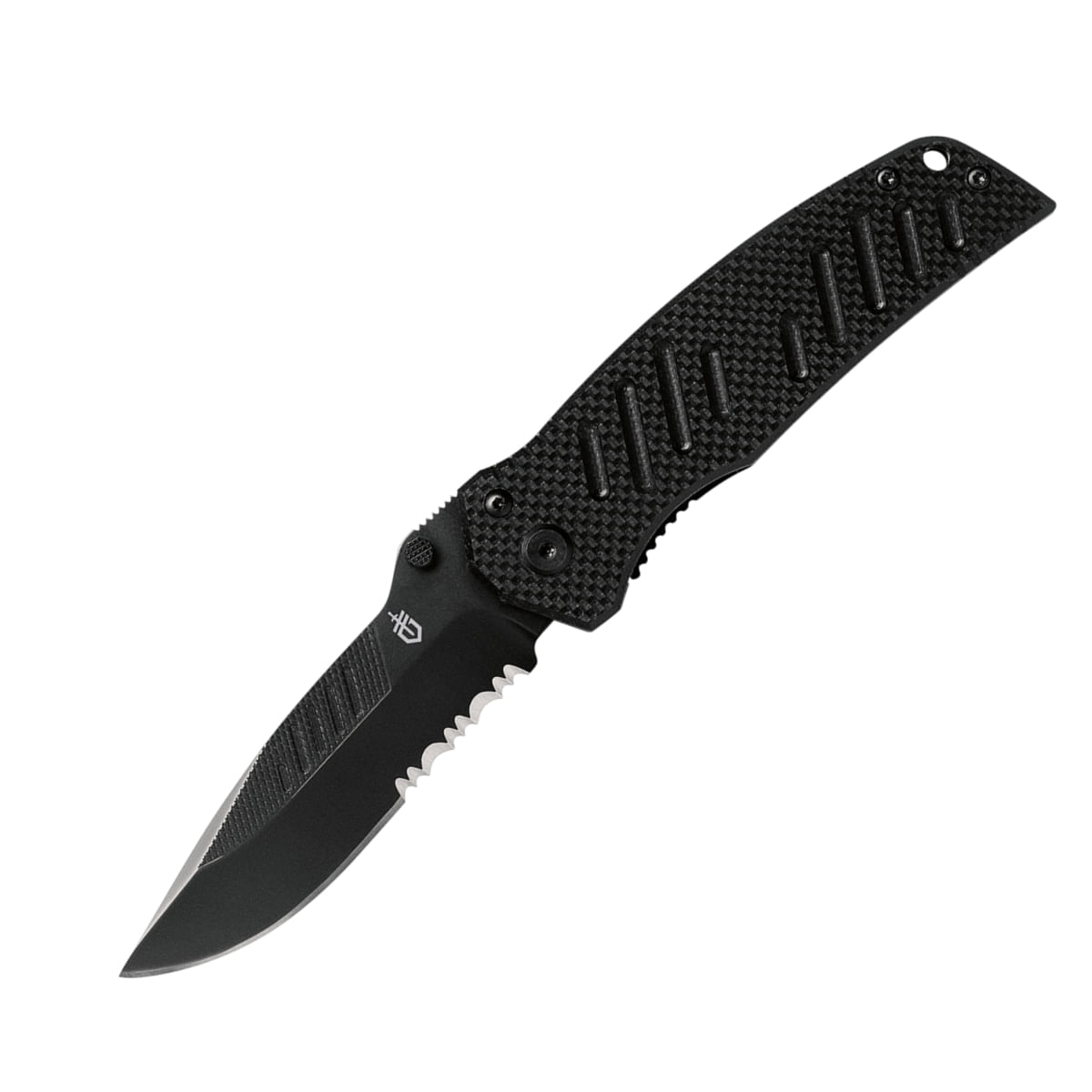 Gerber Folding Swagger Knife - Als.com