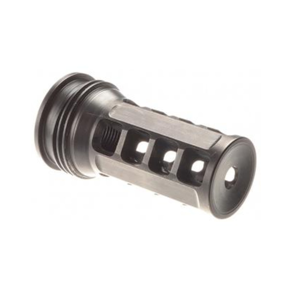 OSS Muzzle Brake QD 762 - Als.com